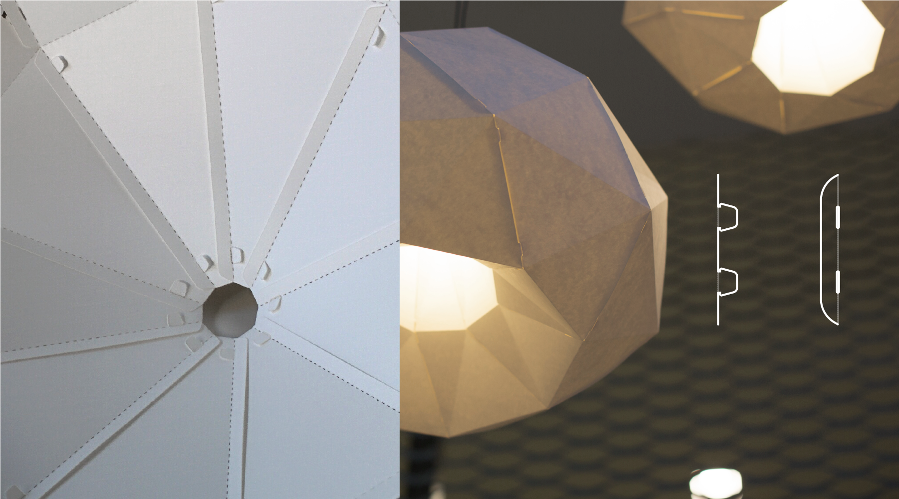 Joinery: Joints for Laser Cut Assemblies : 16 Steps (with Pictures ...