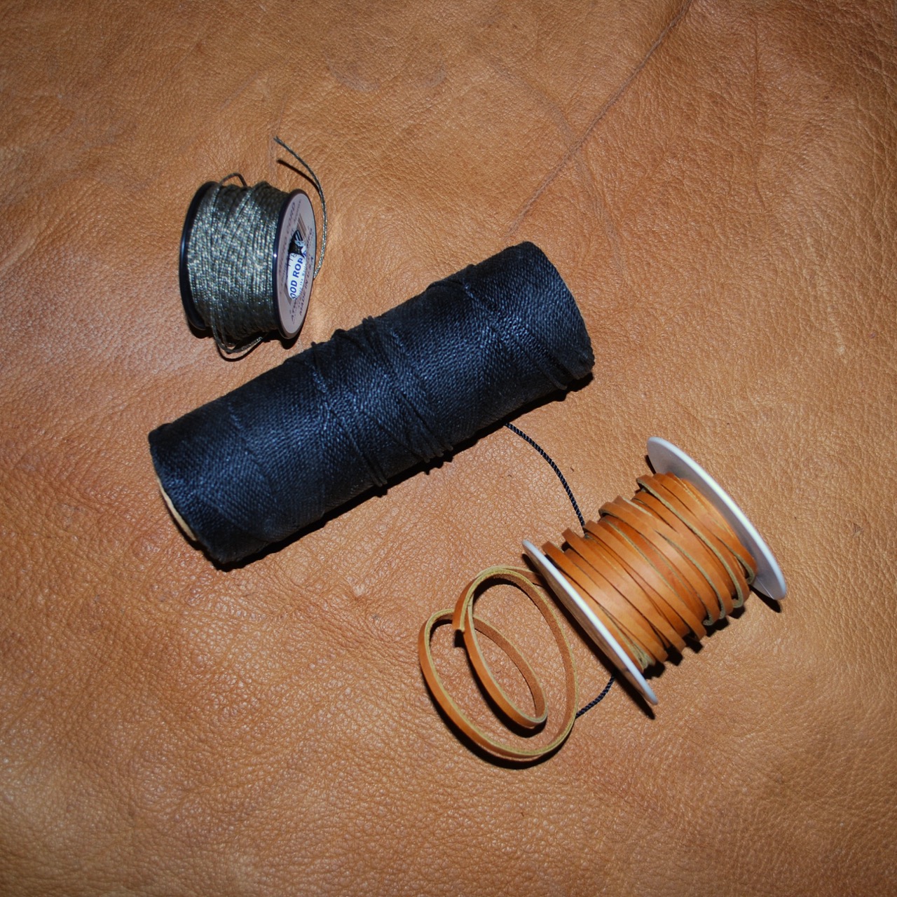 Primitive Pump Drill : 7 Steps (with Pictures) - Instructables