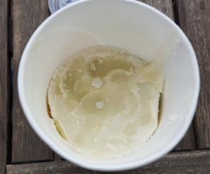 K.E.G Chemistry Soap : 9 Steps (with Pictures) - Instructables