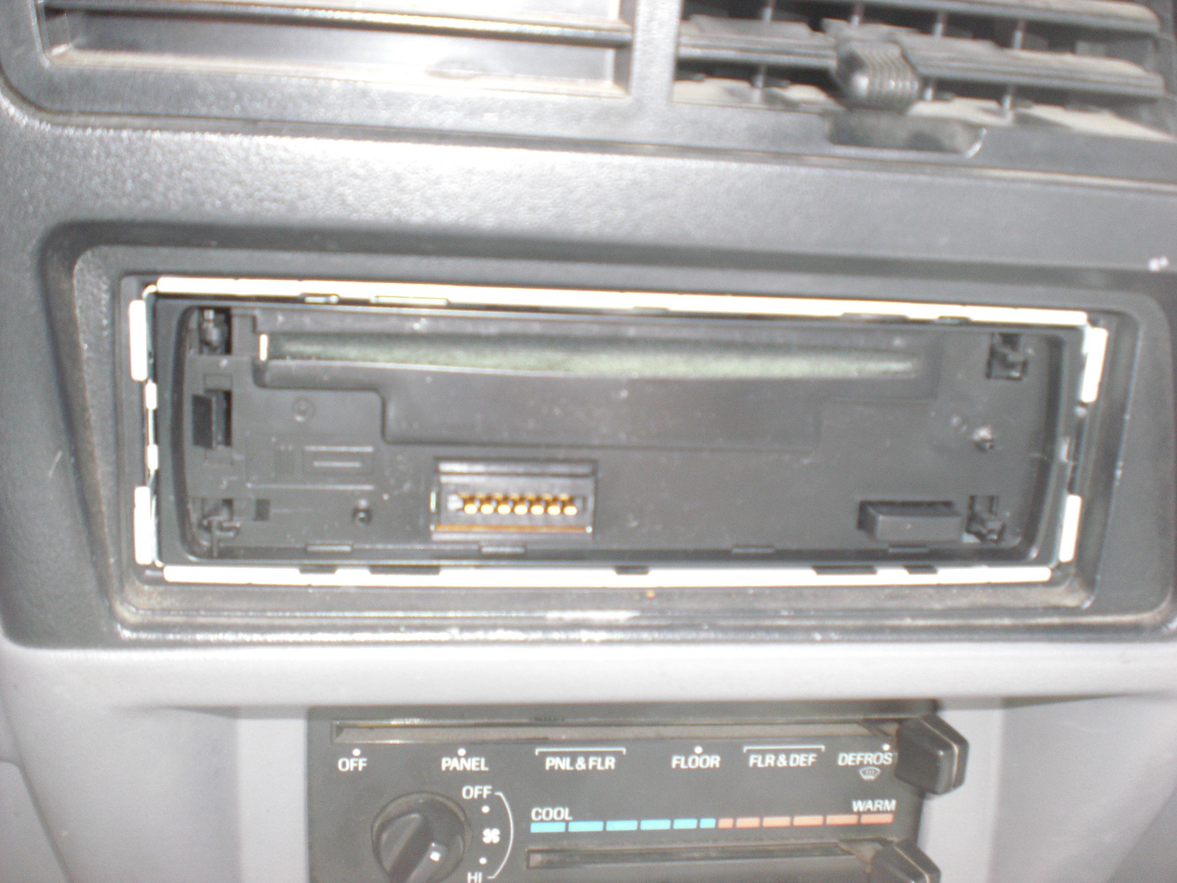 Tool Box Boom Box : 6 Steps (with Pictures) - Instructables