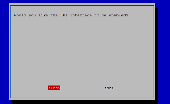 Raspberry Pi Desk Notifier : 18 Steps (with Pictures) - Instructables