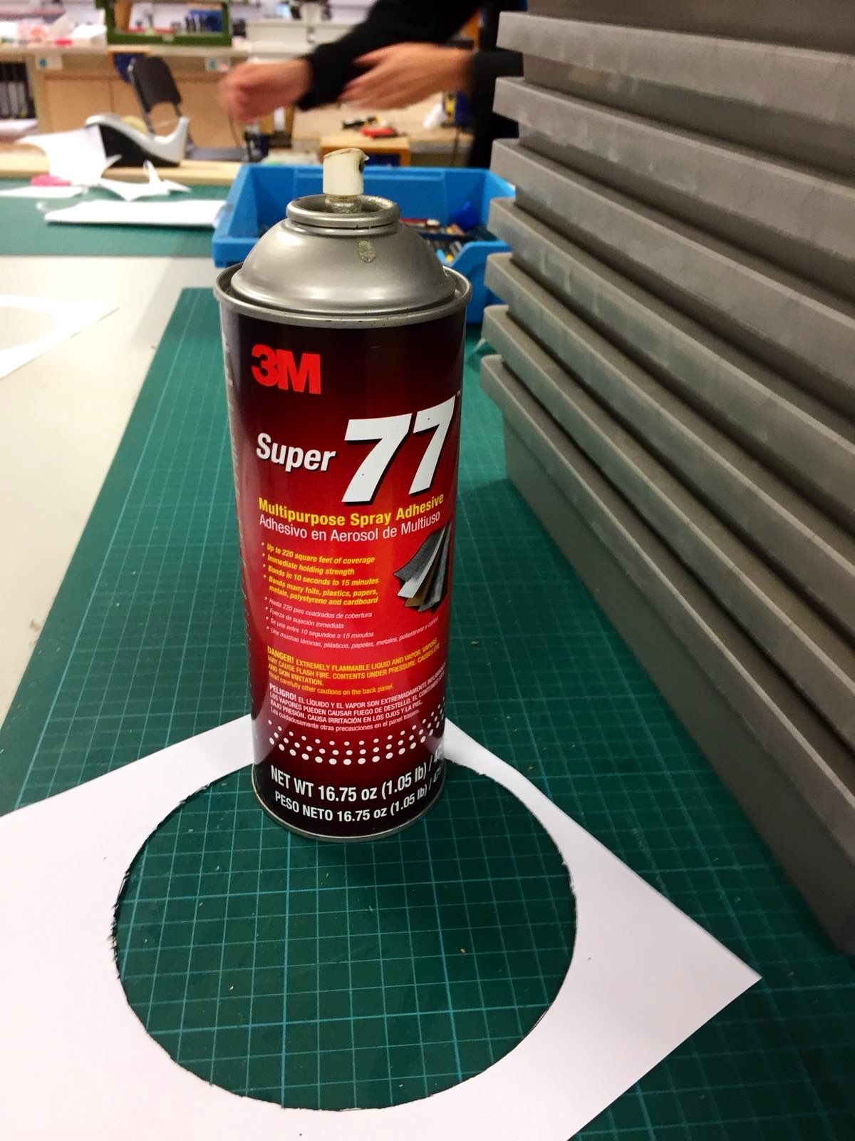 Minimalistic Word Clock : 28 Steps (with Pictures) - Instructables