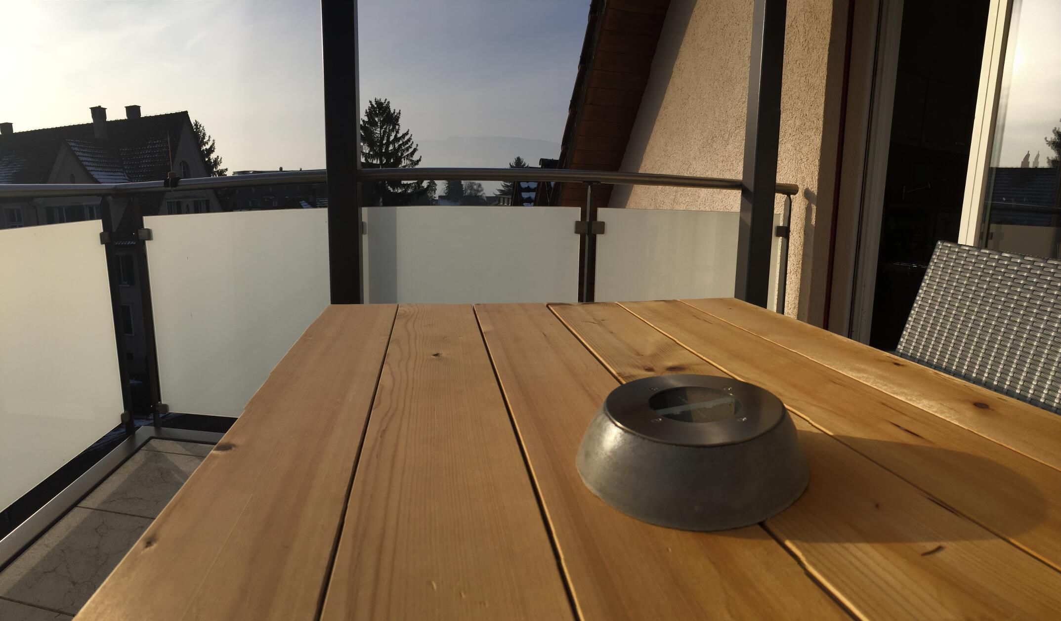 Concrete Solar Light : 4 Steps (with Pictures) - Instructables