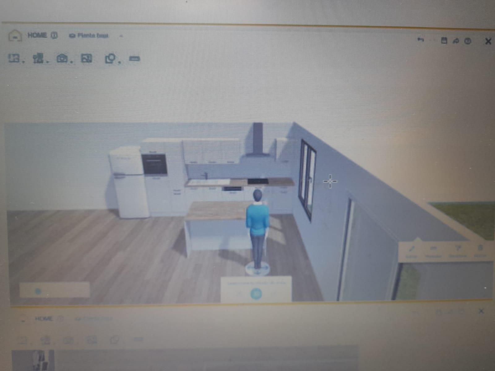 Design Your Dream Home With HomeByMe : 9 Steps - Instructables