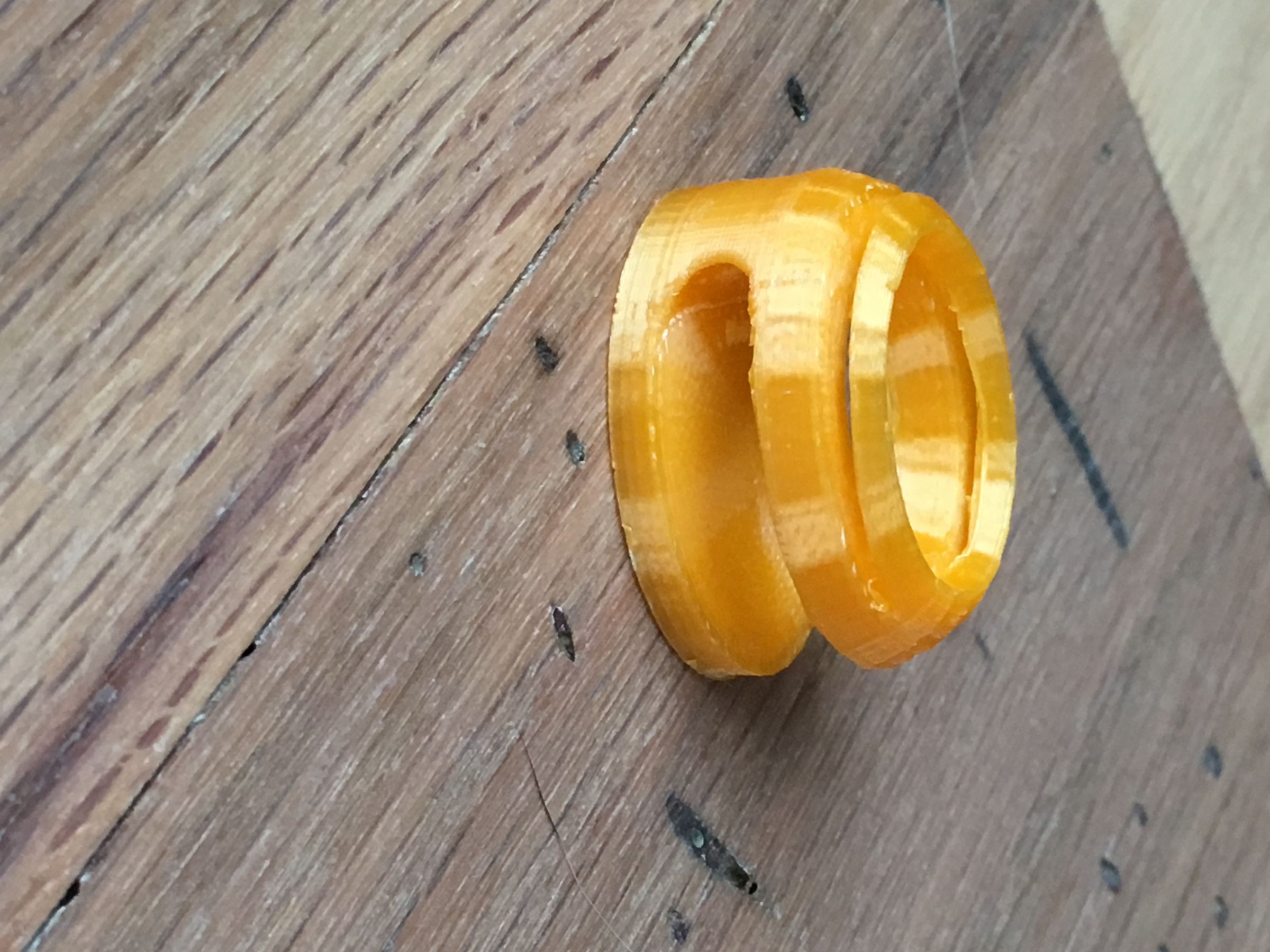 Tinkercad IPhone Sun Viewer : 4 Steps - Instructables