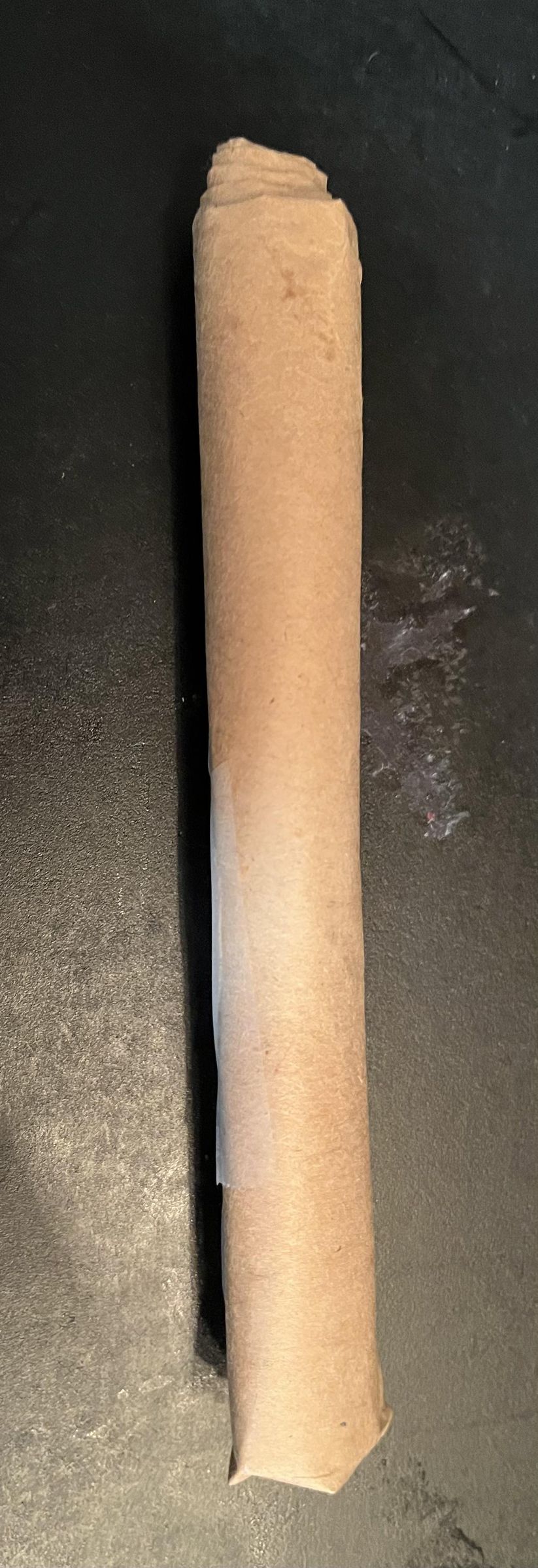 Victory Prop - Instructables