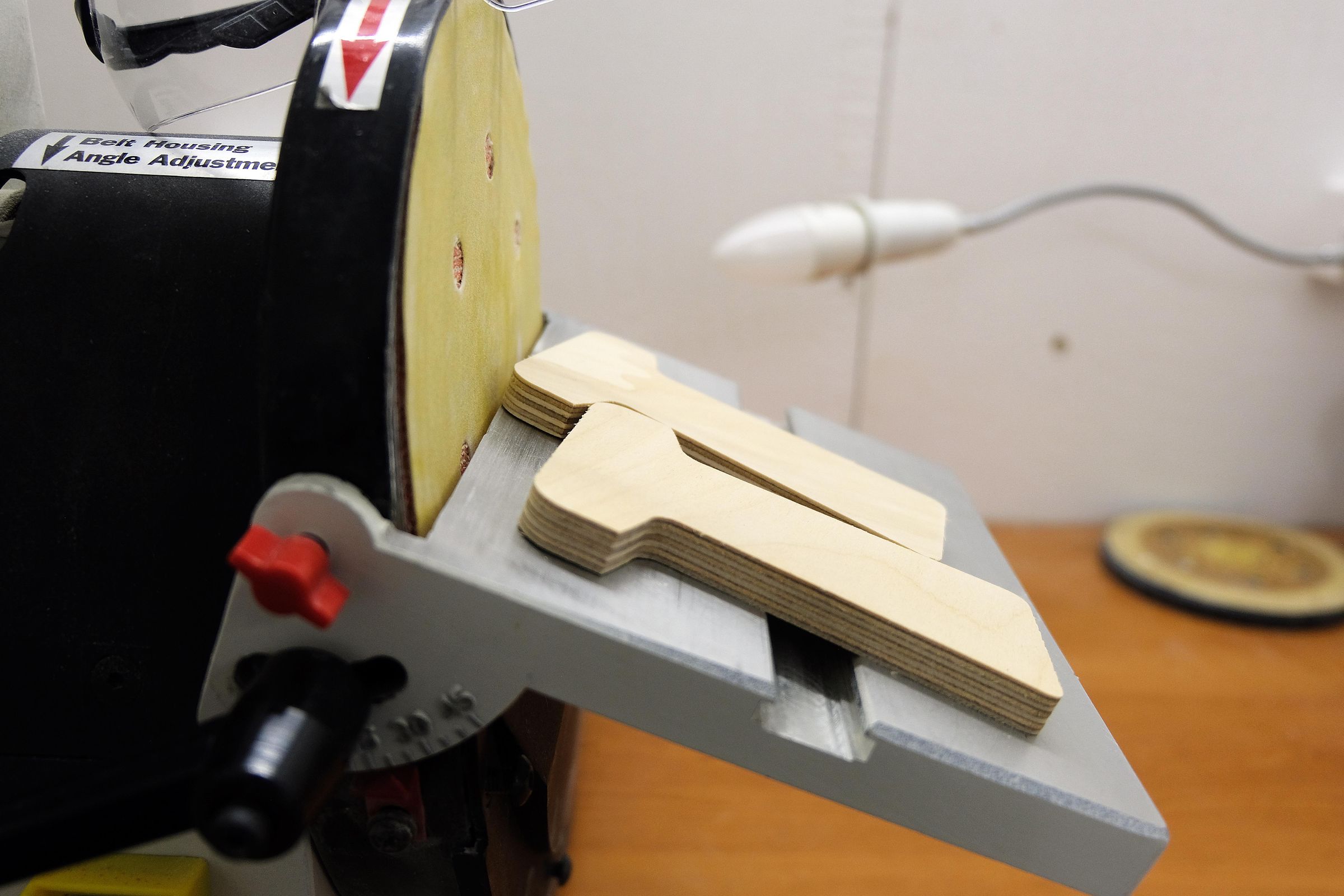Bellows for Igniting Fire : 45 Steps (with Pictures) - Instructables
