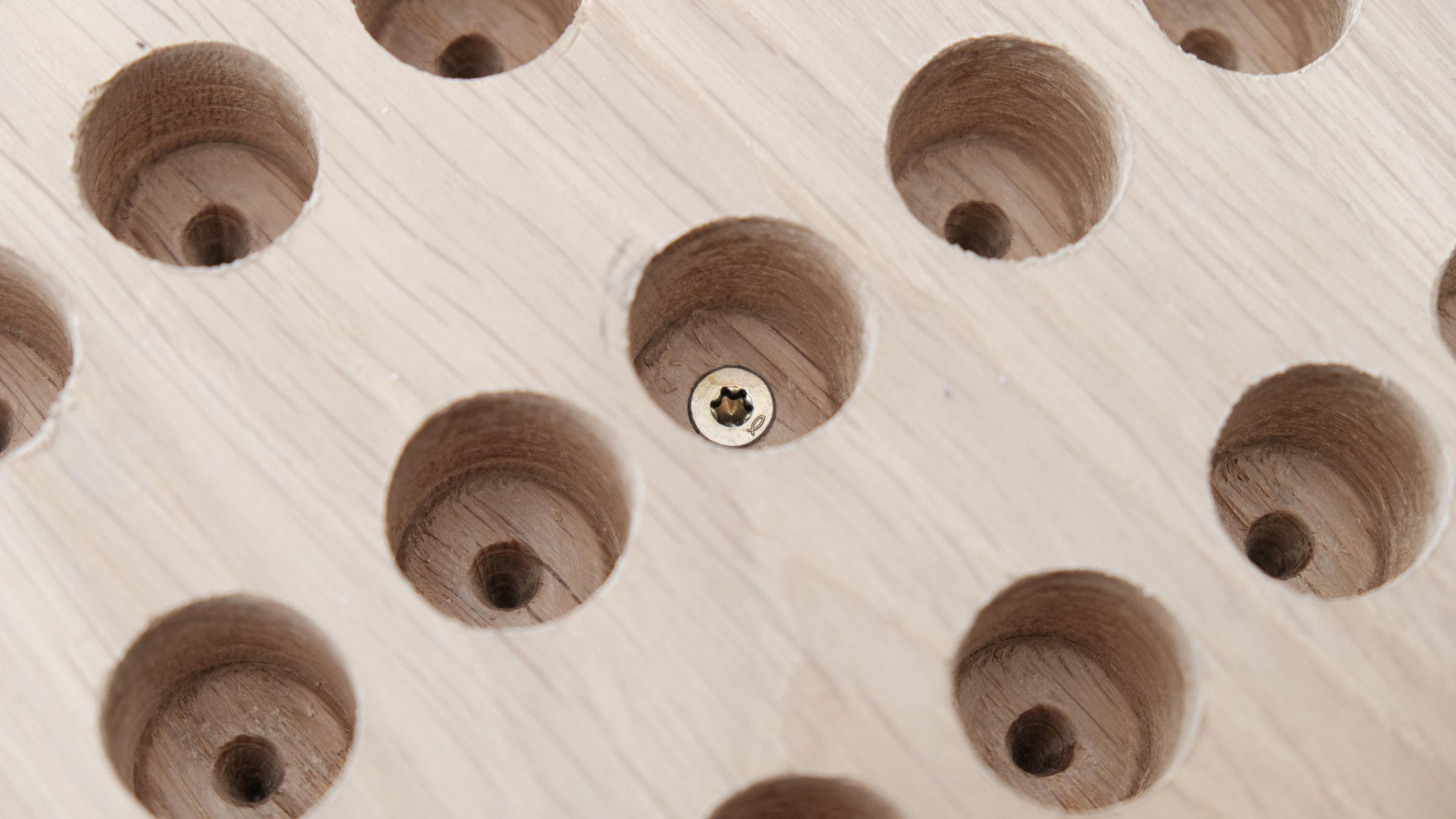 Easy Wooden Desk Lamp : 13 Steps (with Pictures) - Instructables