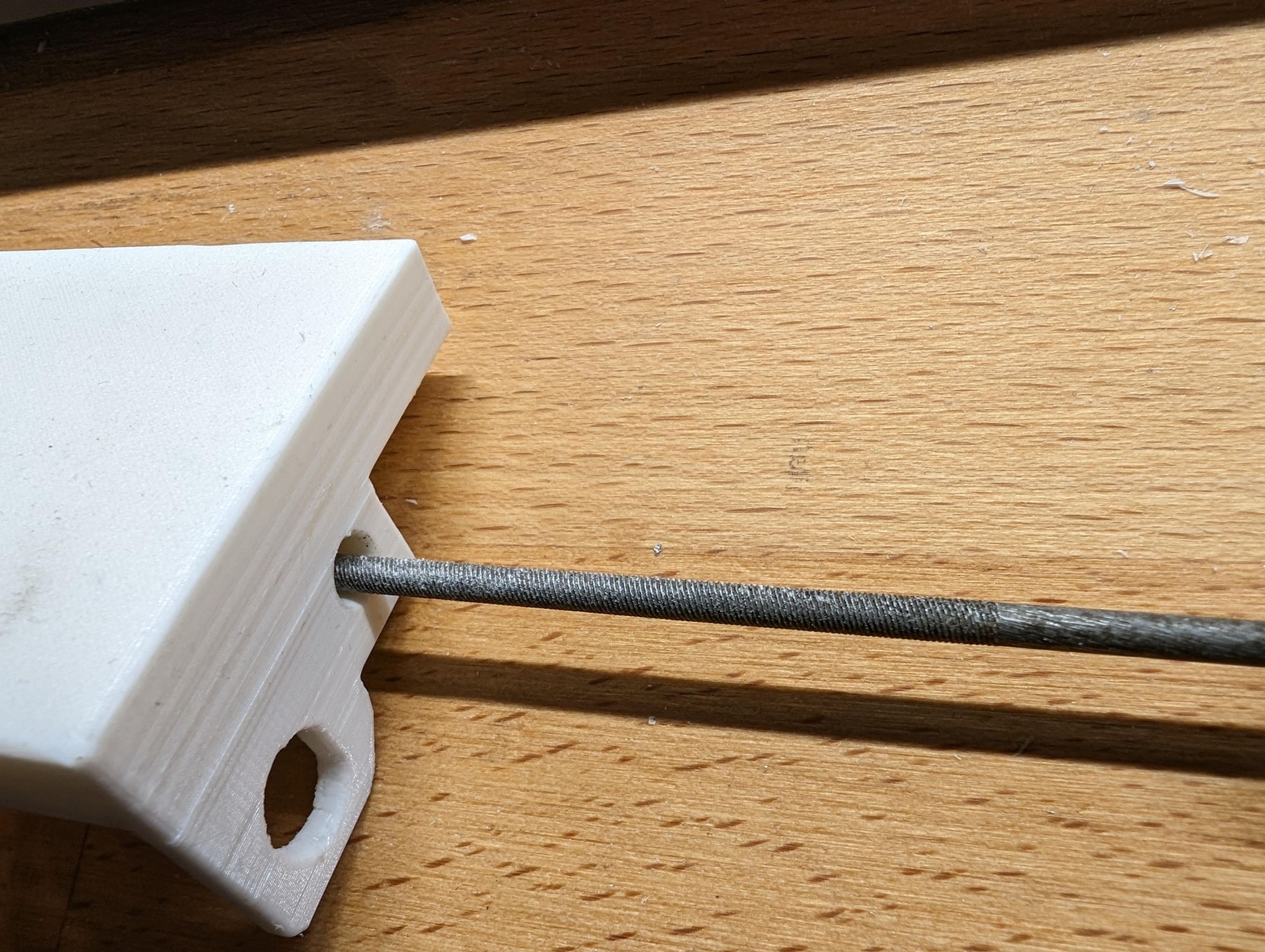 SMD Part Test Jig : 7 Steps (with Pictures) - Instructables