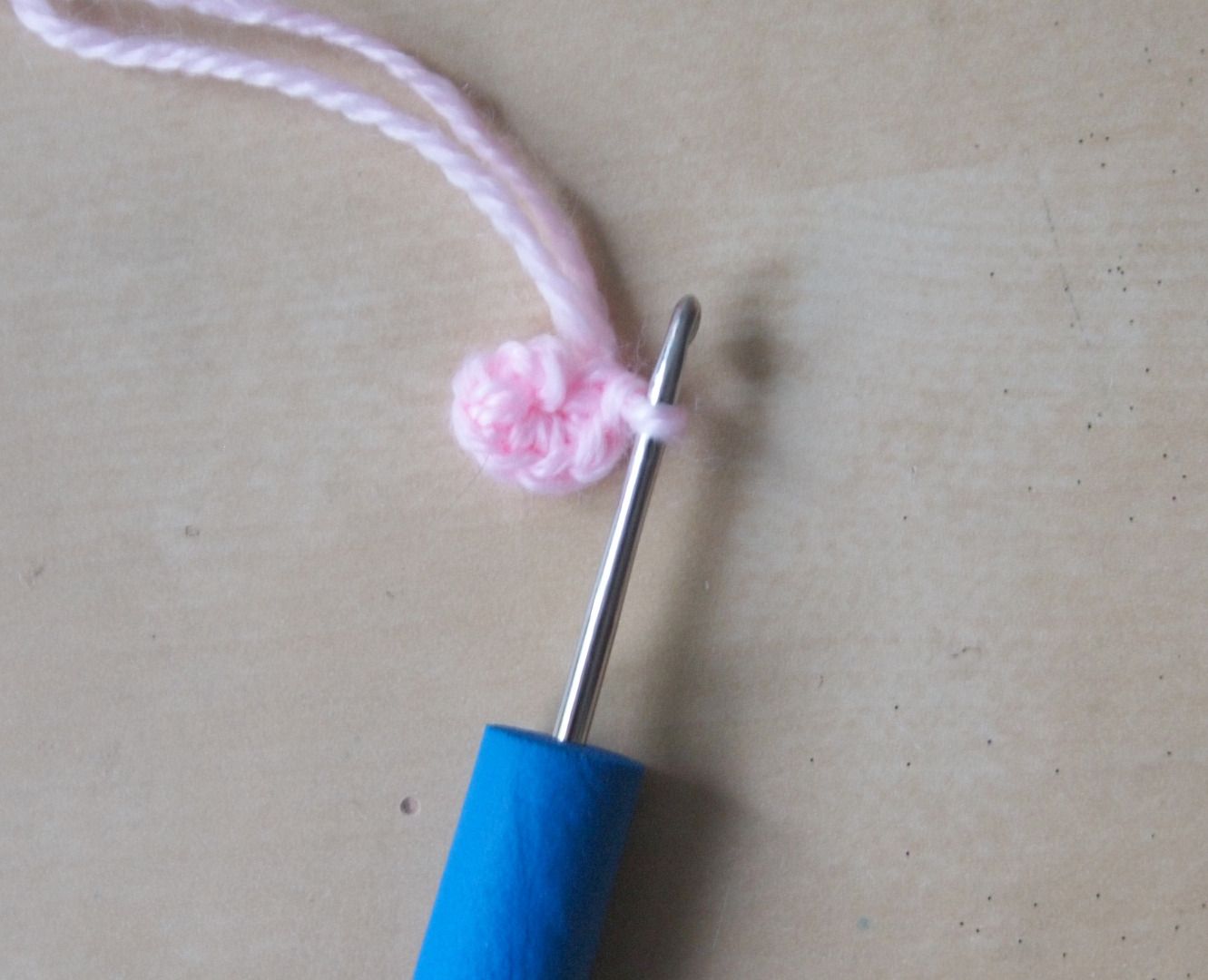 Yarn Brain : 13 Steps (with Pictures) - Instructables