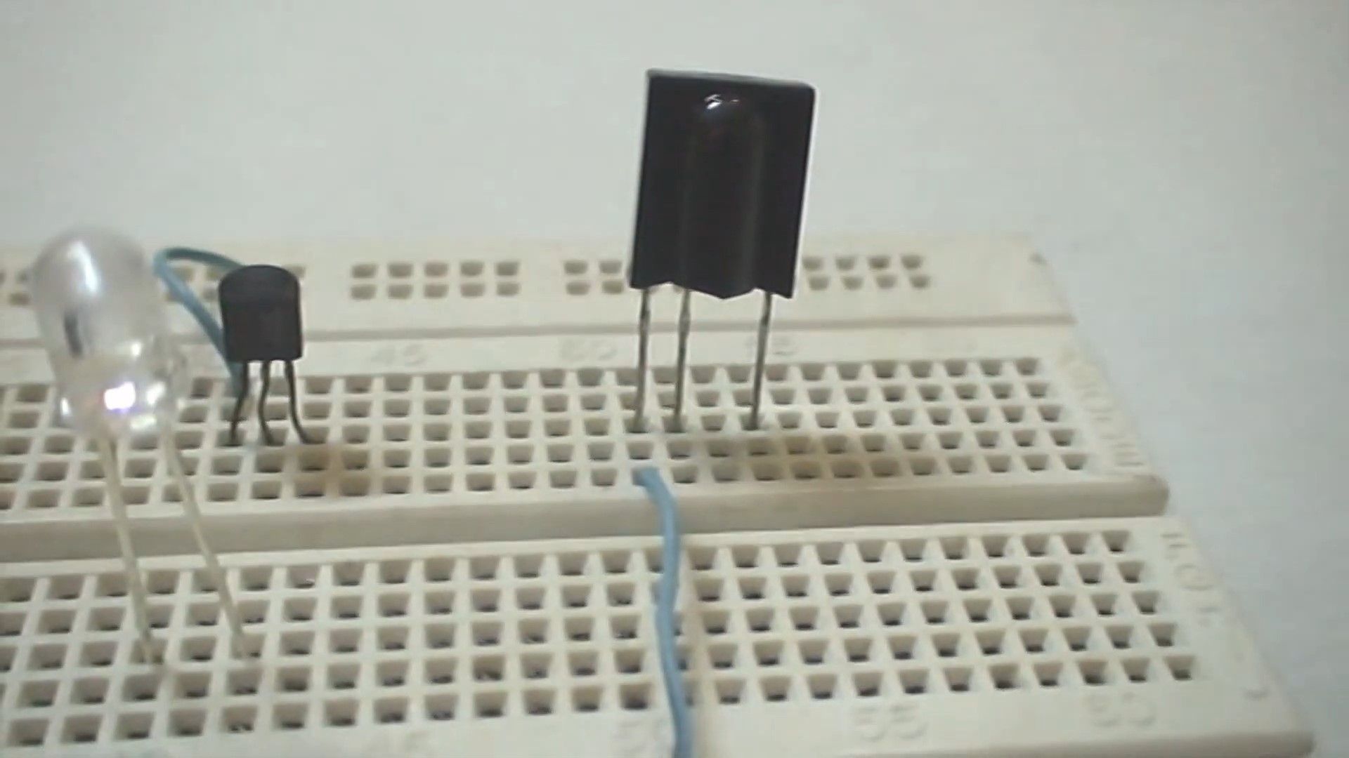 IR Remote Tester : 12 Steps - Instructables