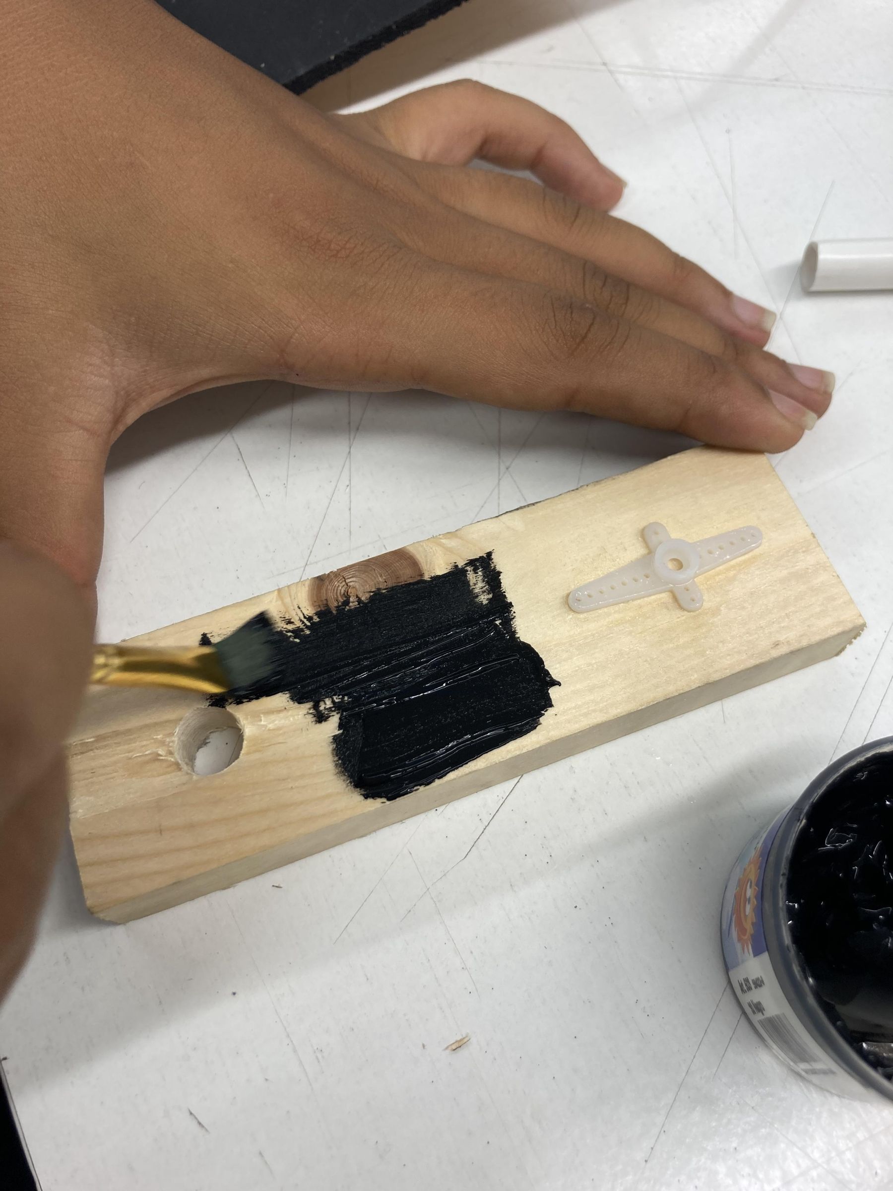 DEATH : 8 Steps - Instructables