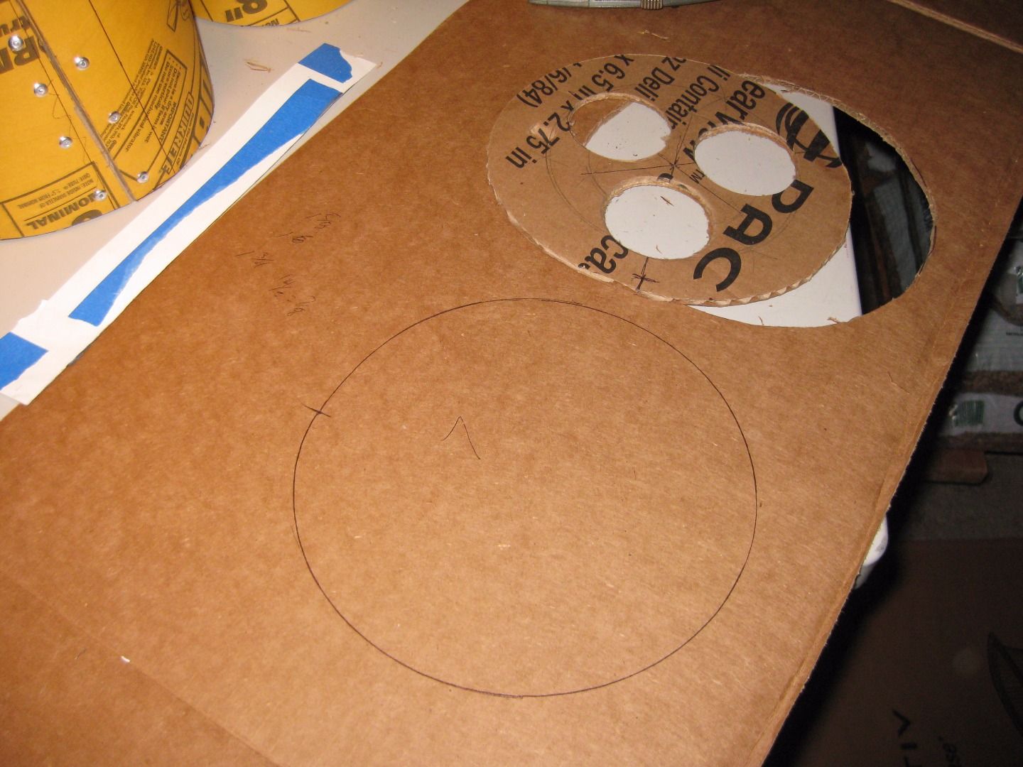 Bender - Costume : 16 Steps (with Pictures) - Instructables