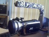 Skateboard Camera Handle : 4 Steps - Instructables