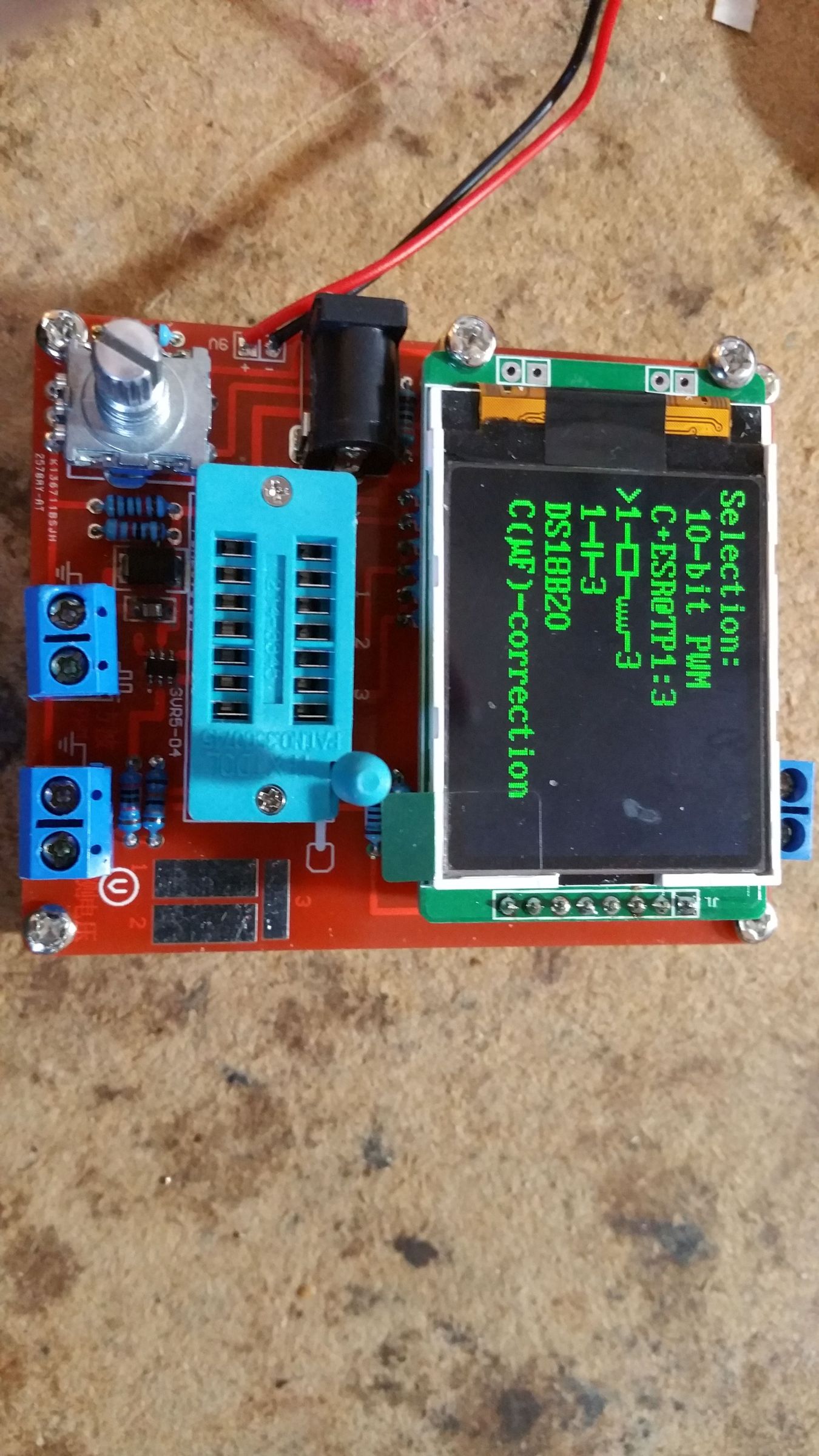 HackerBoxes 0018: Circuit Circus : 12 Steps - Instructables