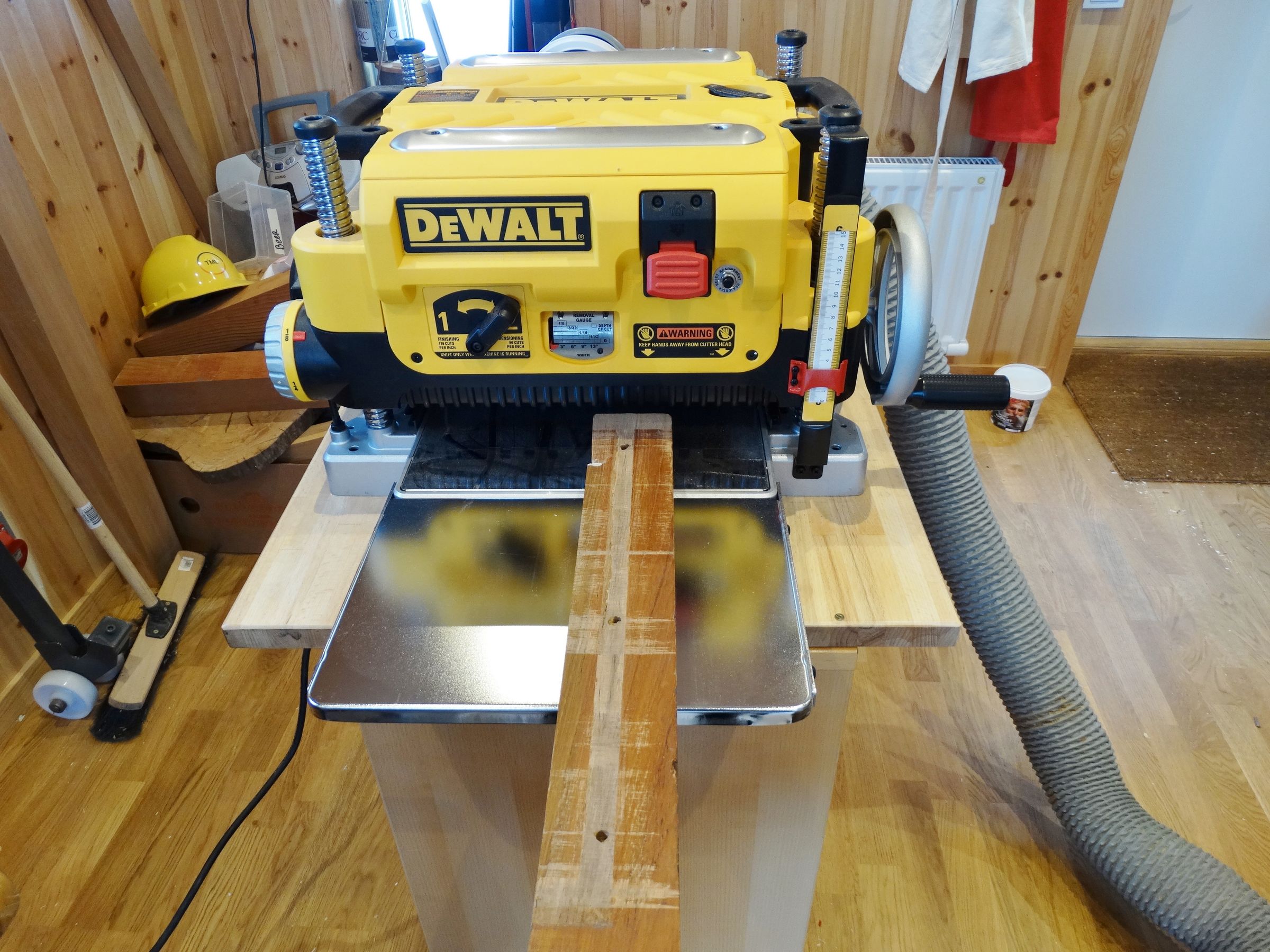 Hello Monkey : 14 Steps (with Pictures) - Instructables