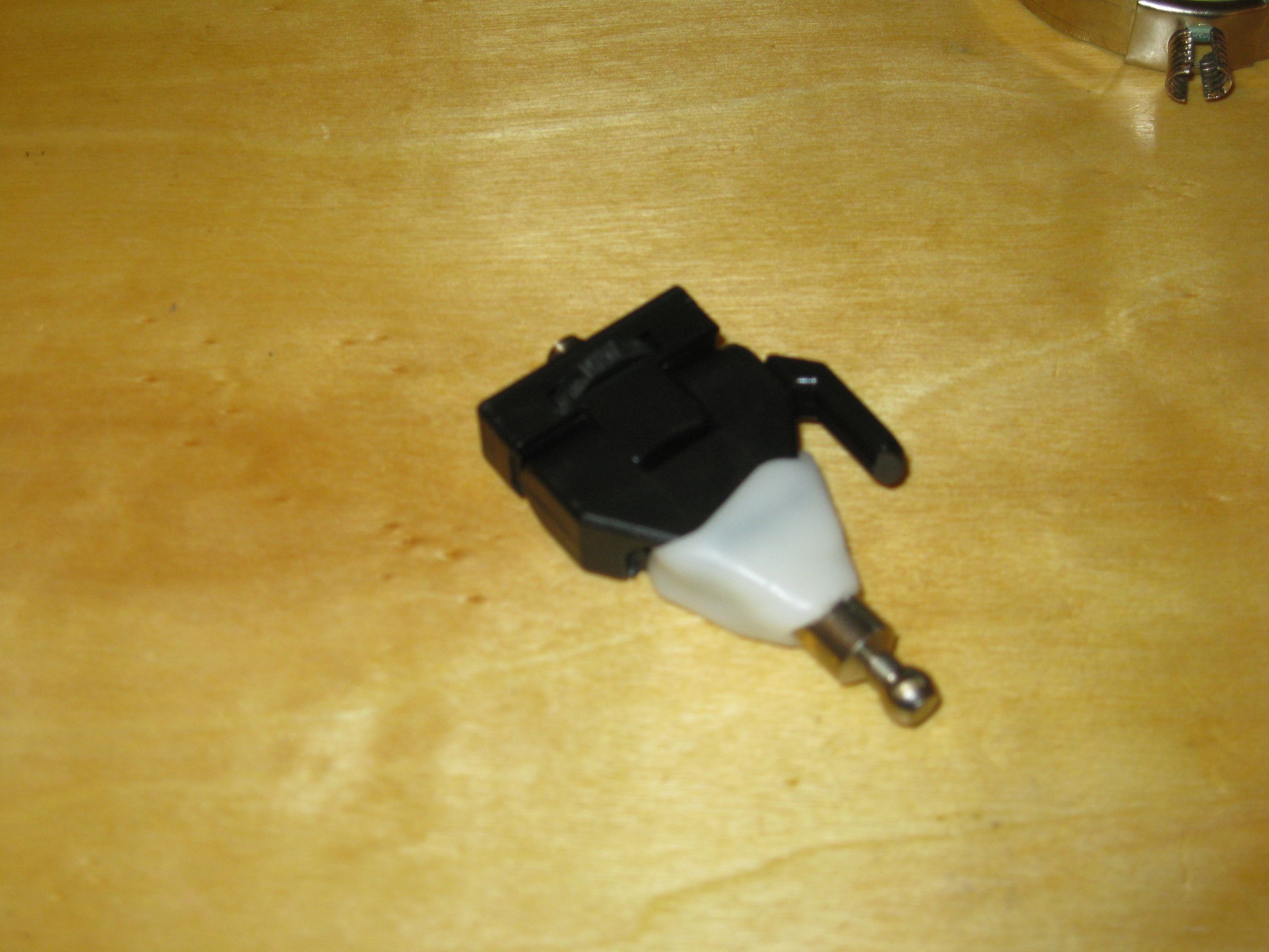 Helping Hand With Arm : 6 Steps (with Pictures) - Instructables