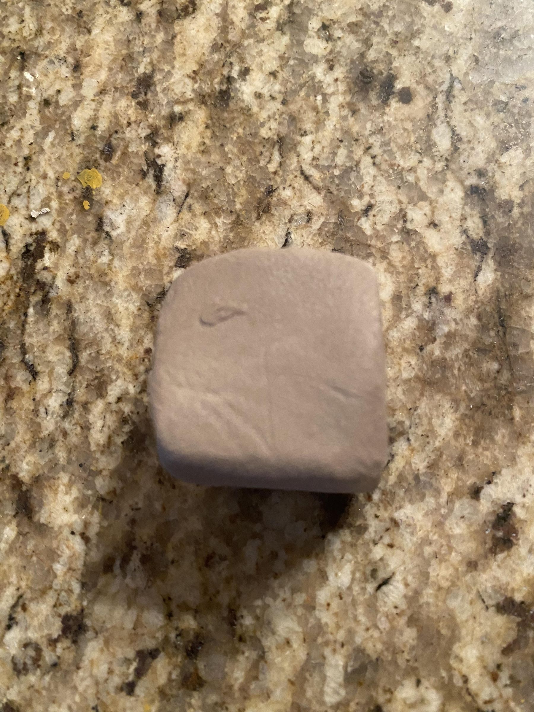 How To: Clay Whistle : 9 Steps - Instructables