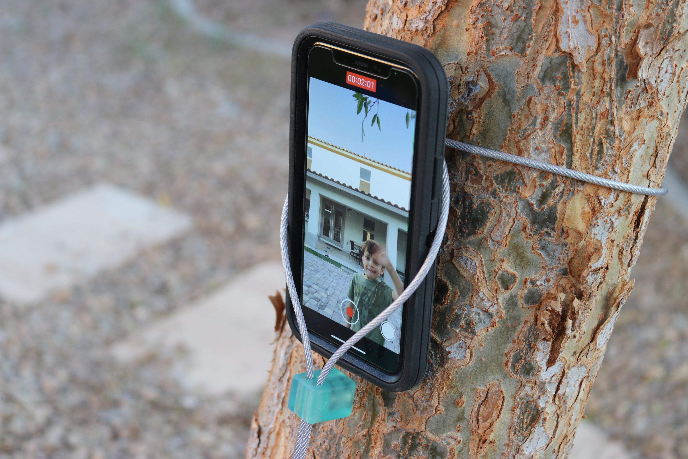 Short-Form Camera Mount : 6 Steps (with Pictures) - Instructables