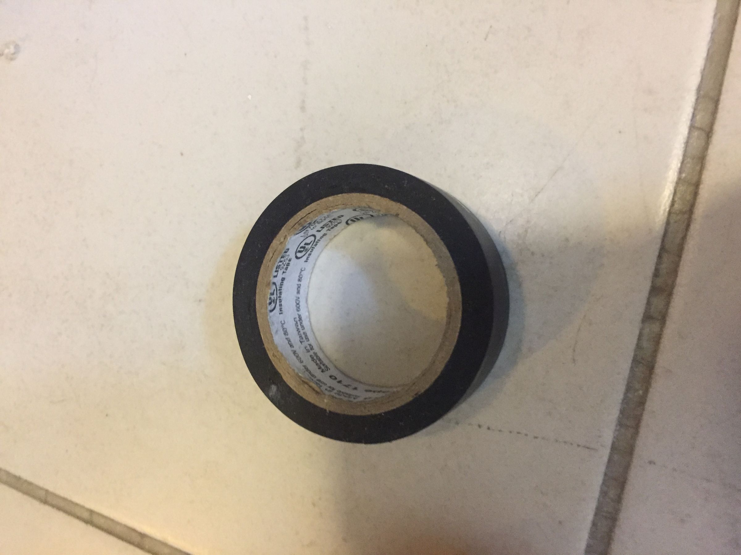 Shampoo Vending Machine : 15 Steps (with Pictures) - Instructables