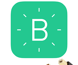 Setup Blynk - Connecting Via USB : 3 Steps - Instructables