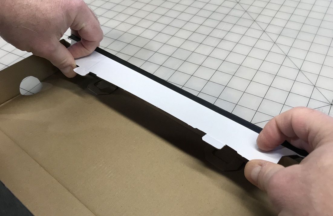 Inside-Out Boxes : 9 Steps (with Pictures) - Instructables