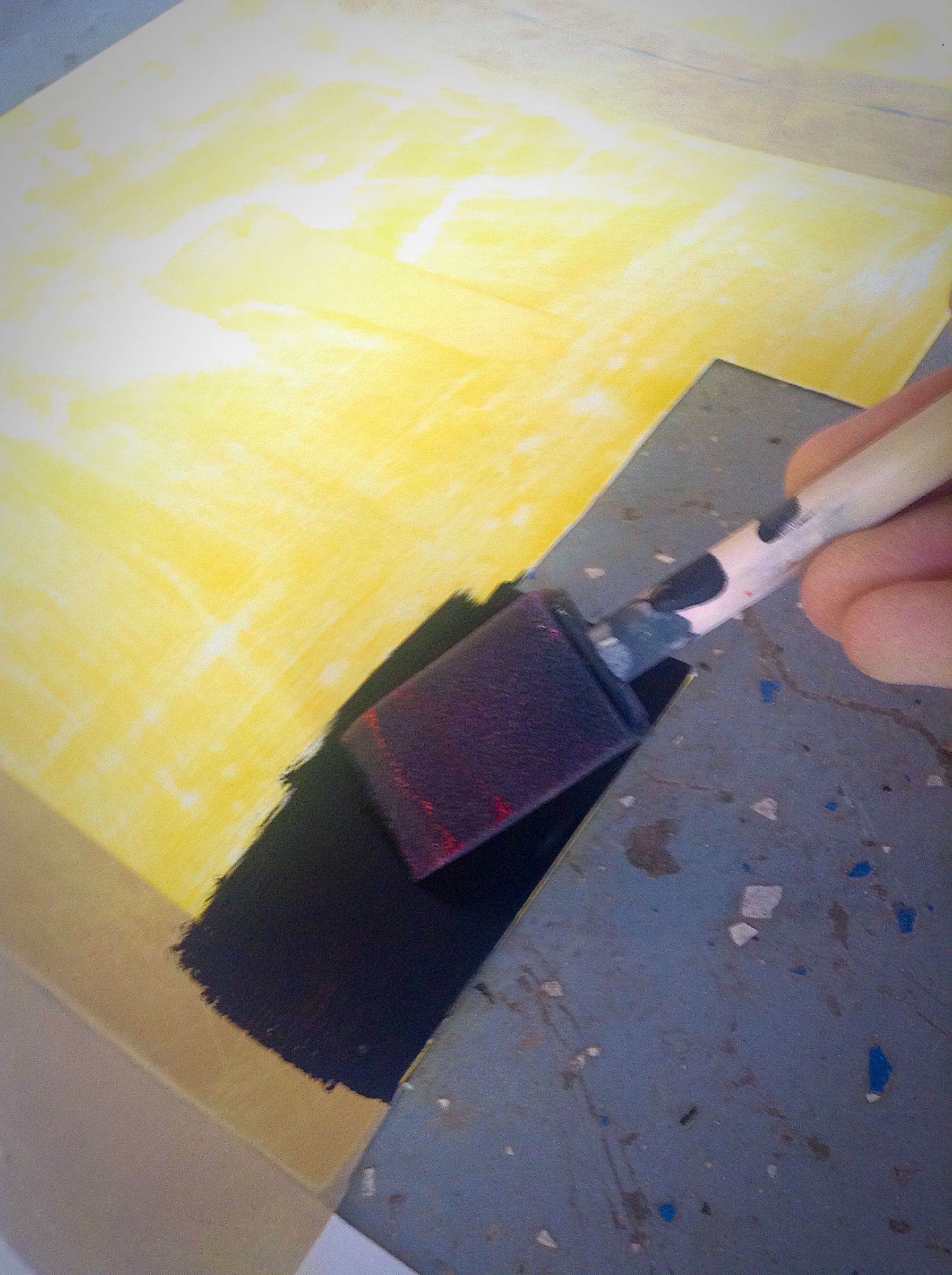 Build an Automated Morning Reminders Projector : 8 Steps - Instructables