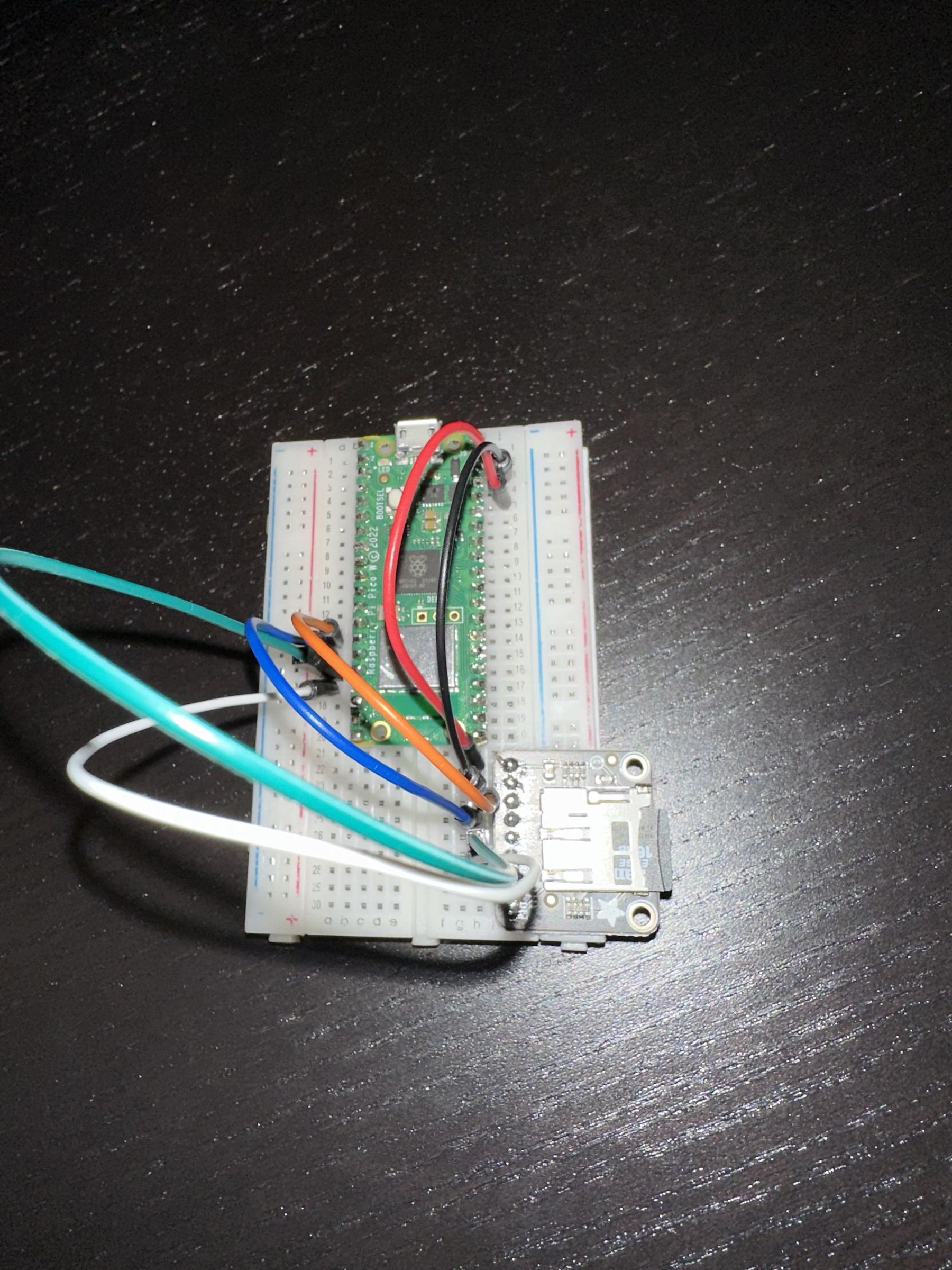 DIY Clap Reactive Night Lamp : 6 Steps (with Pictures) - Instructables