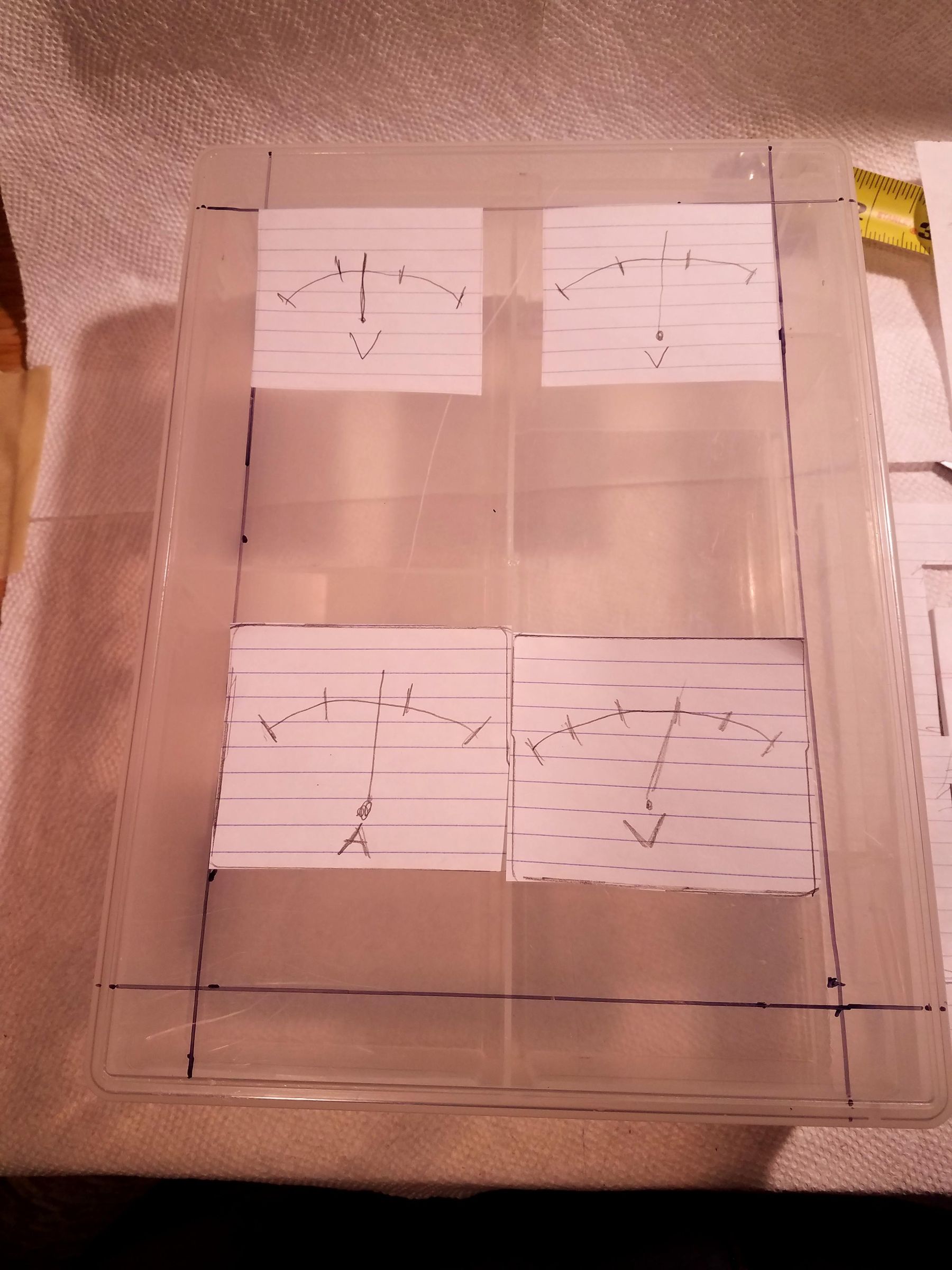 Steampunk Solar Panel Combiner Box Analog Retro Steampunk Style ...