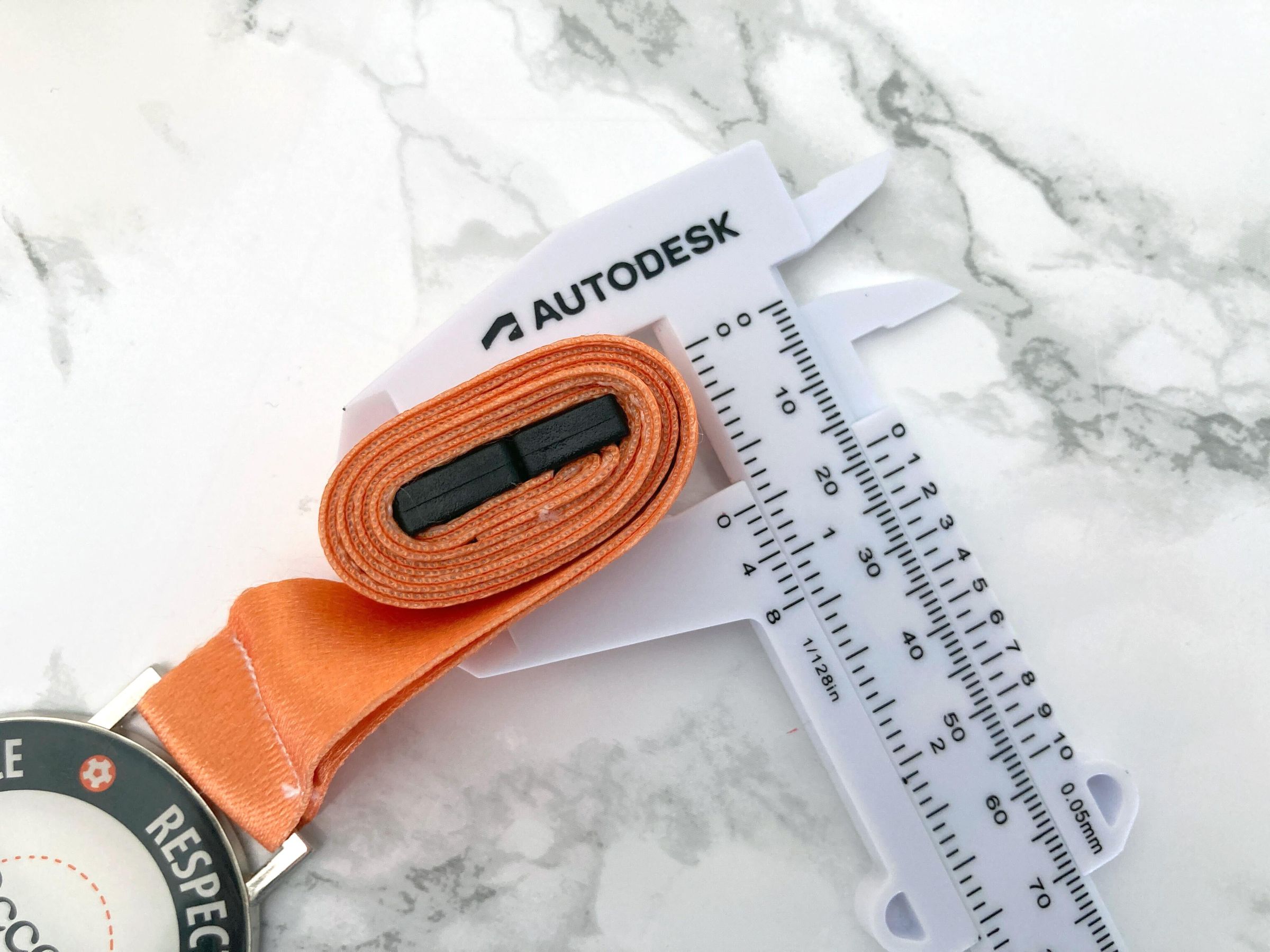 Trophy Stand for Hanging Medals : 5 Steps (with Pictures) - Instructables