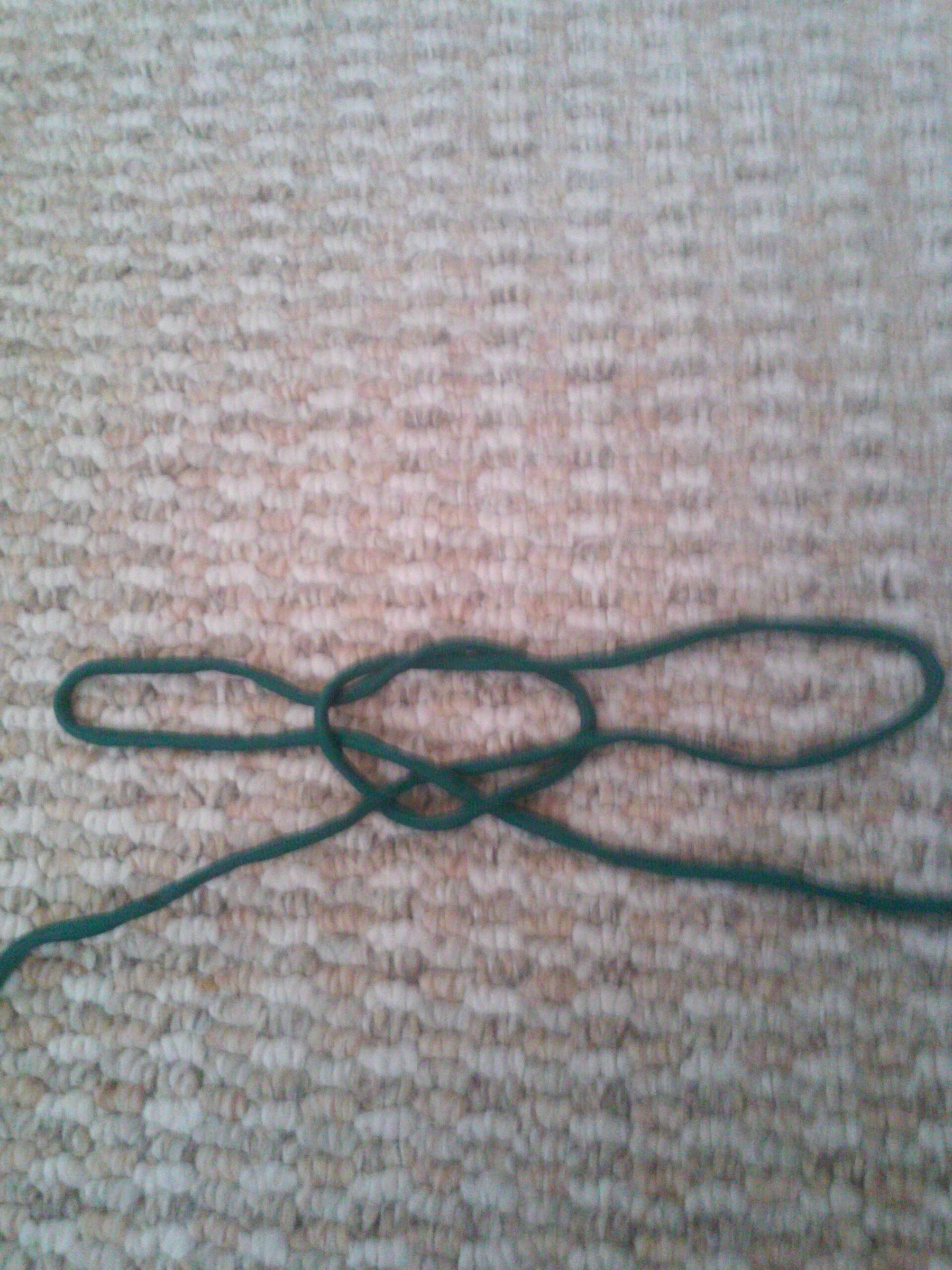 How to Make Paracord Handcuffs : 6 Steps - Instructables