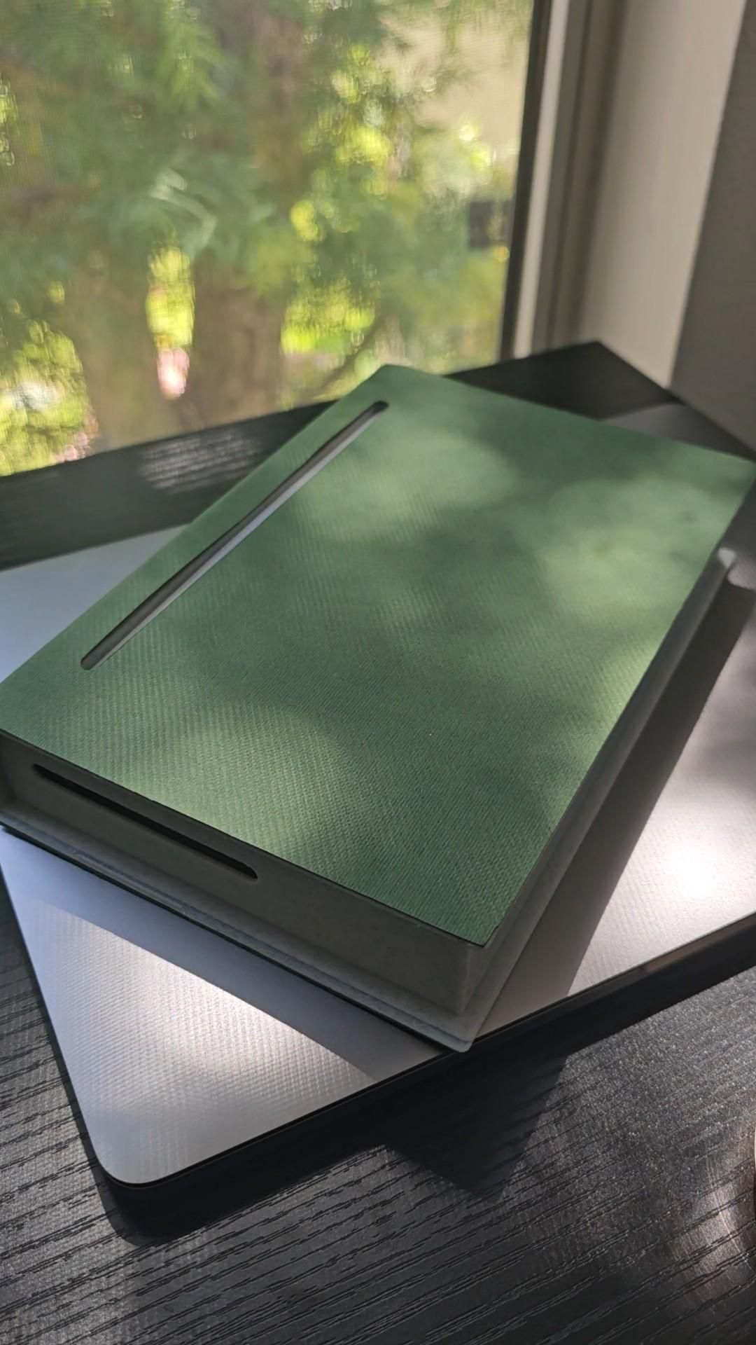 Slide in Slide Out Bookshelf Light : 5 Steps (with Pictures ...