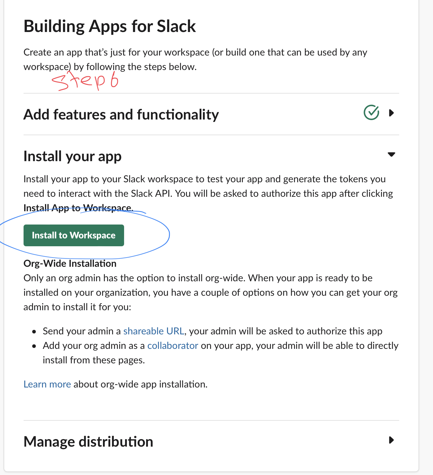 Get Slack Status on Dot Matrix LED Display : 4 Steps - Instructables