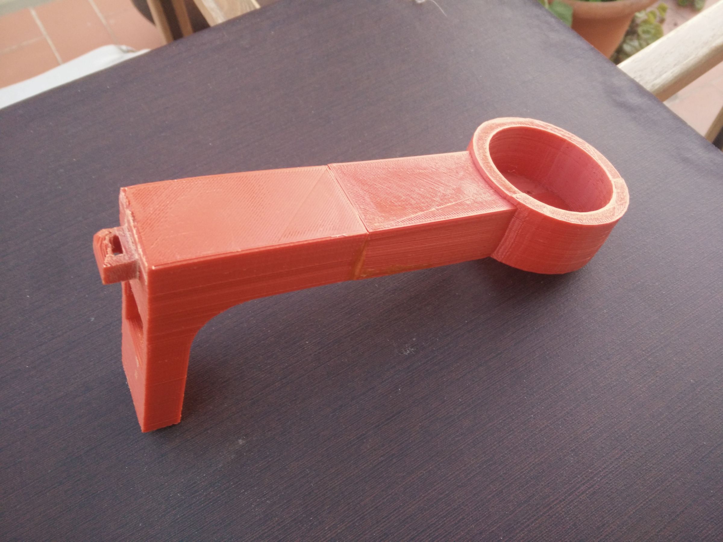 Make Your Own Removable Drone With Arduino : 10 Steps (with Pictures ...