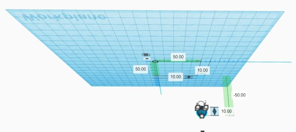 Understanding Cartesian Coordinates in Three Dimensional Space : 6 ...
