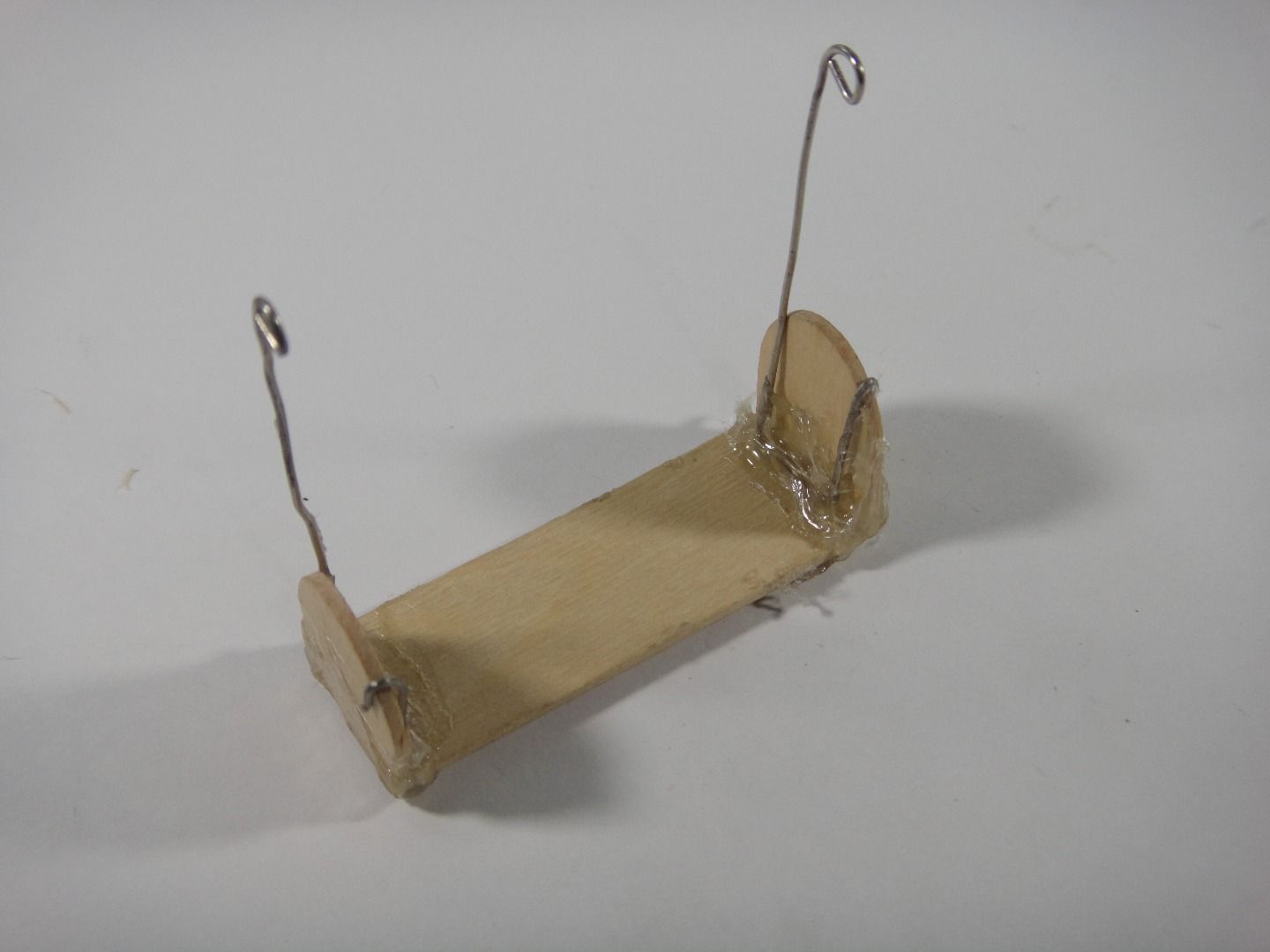 How to Make a Motor : 15 Steps (with Pictures) - Instructables