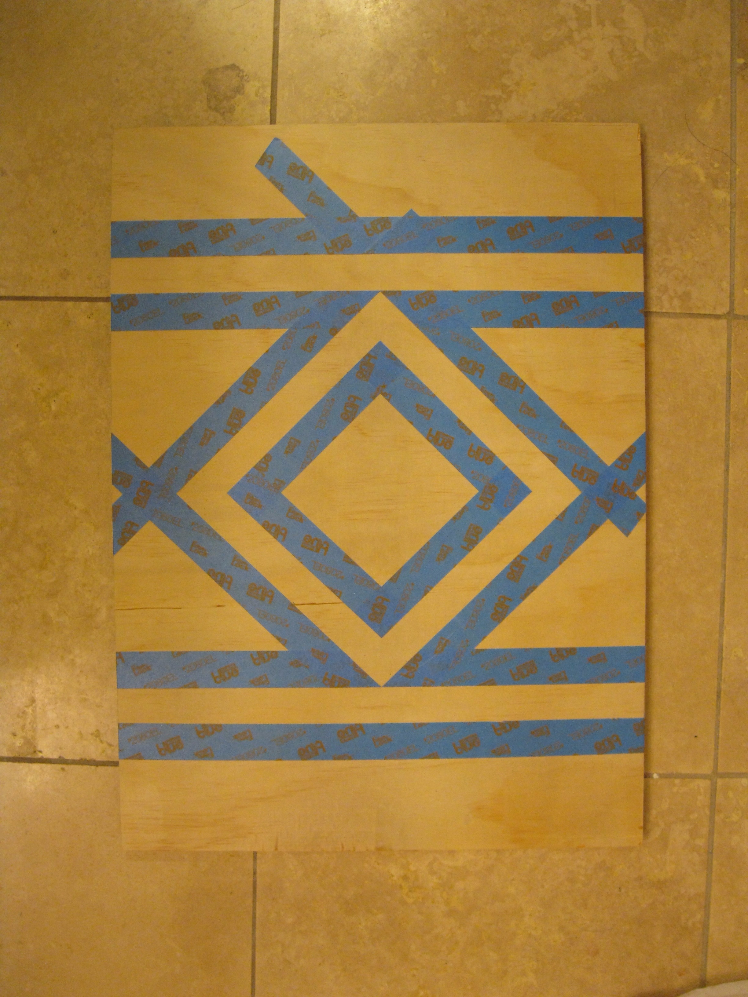 Bioshock's Rapture Records Bin : 8 Steps (with Pictures) - Instructables