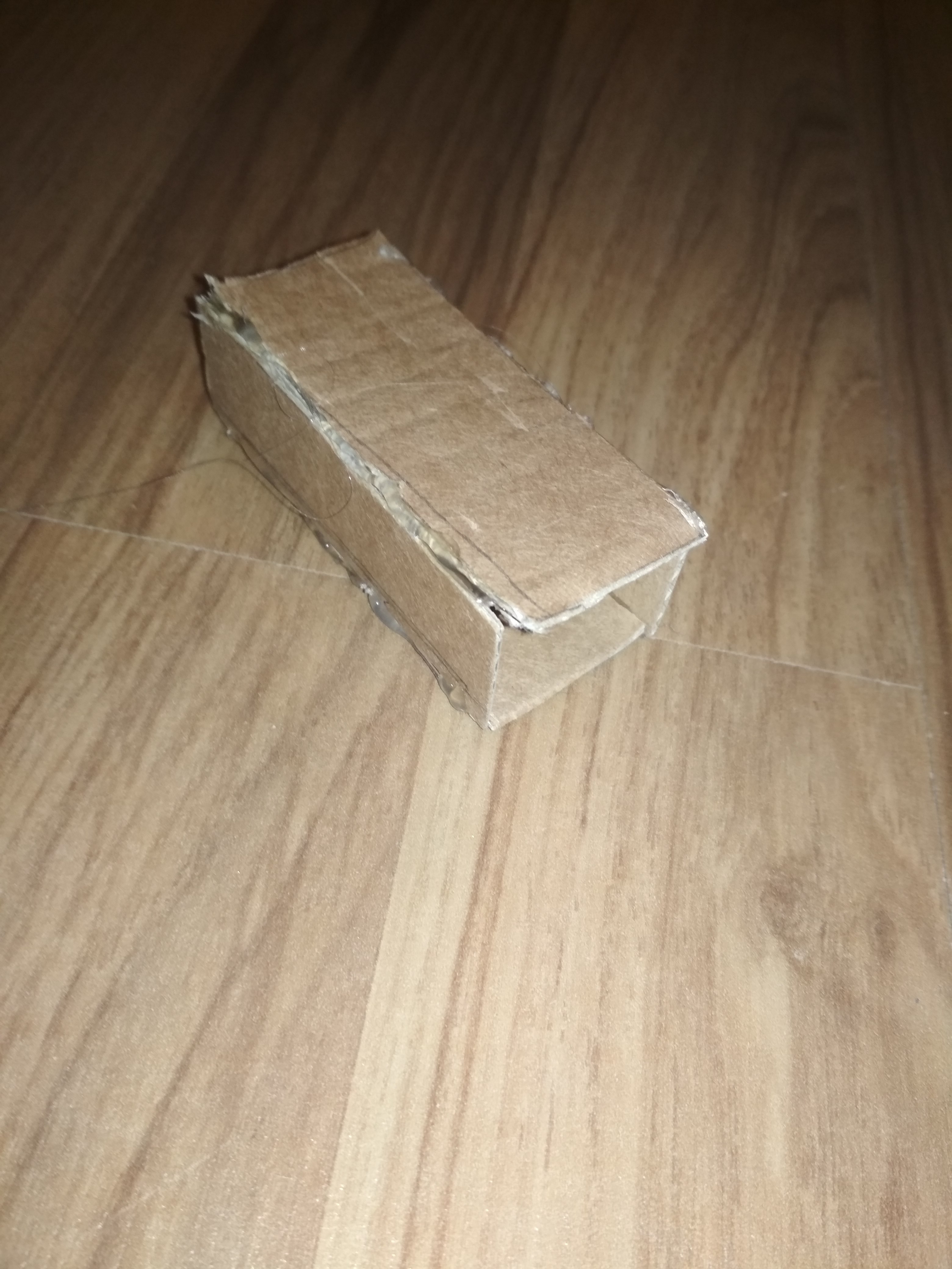 Micro:bit Smart Watch : 9 Steps - Instructables