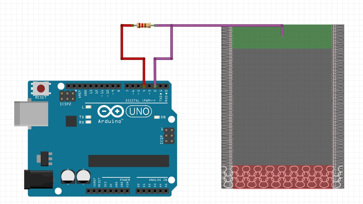 Capacitive Sensing for Dummies : 7 Steps - Instructables