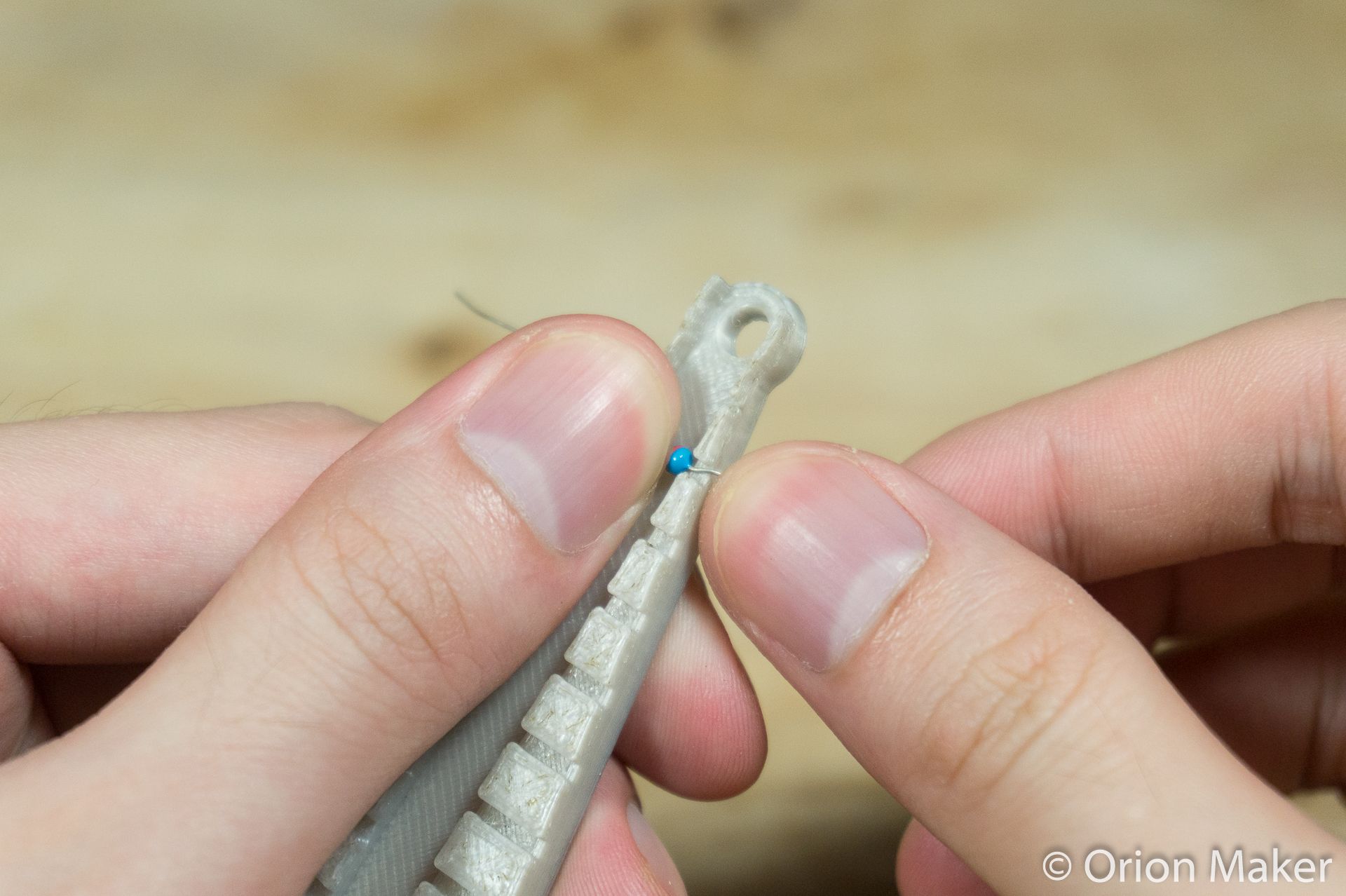 LED and Switch Modules for Prototyping Arduino Projects : 7 Steps (with ...