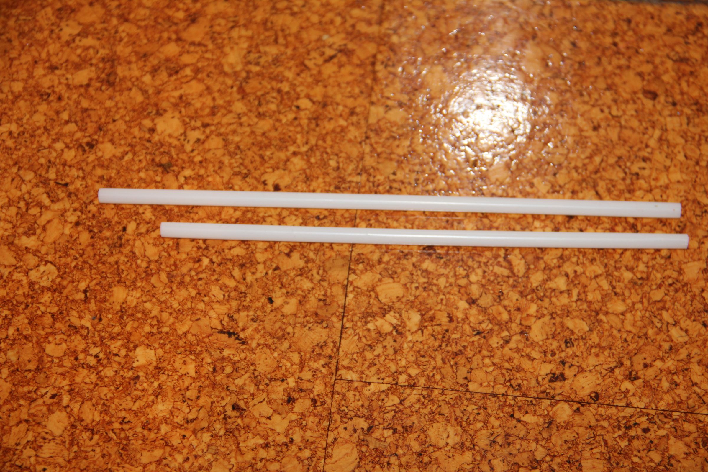 Giant Cotton Bud : 4 Steps (with Pictures) - Instructables