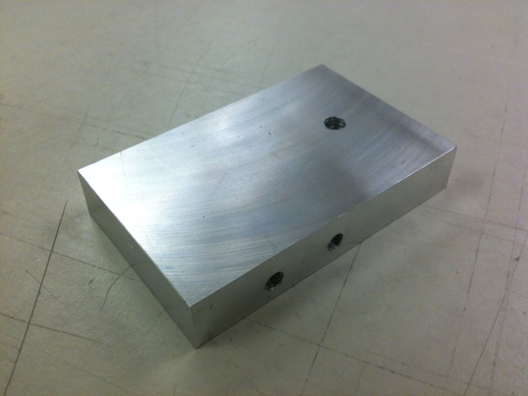 Contact Angle Instrument : 11 Steps - Instructables