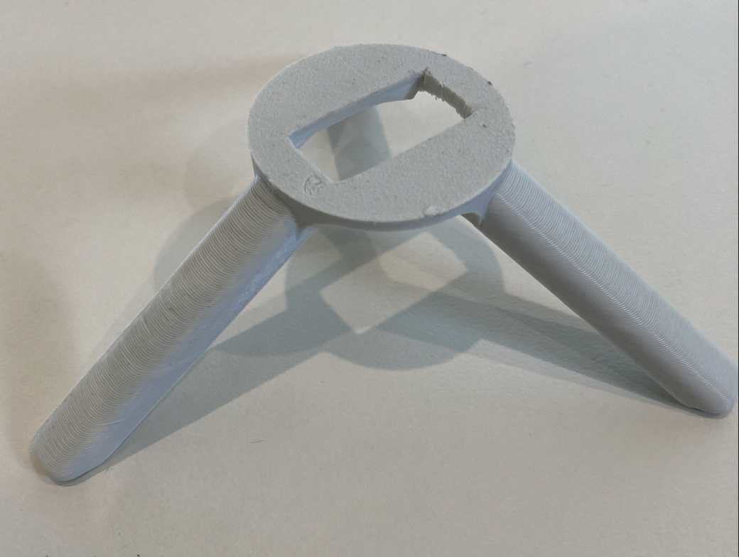 DIY Rotating Timelapse With Arduino : 5 Steps - Instructables