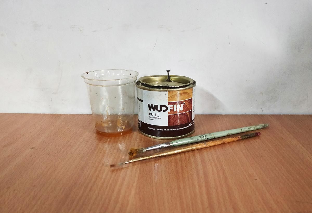 Marking Tools for Woodworking : 22 Steps (with Pictures) - Instructables