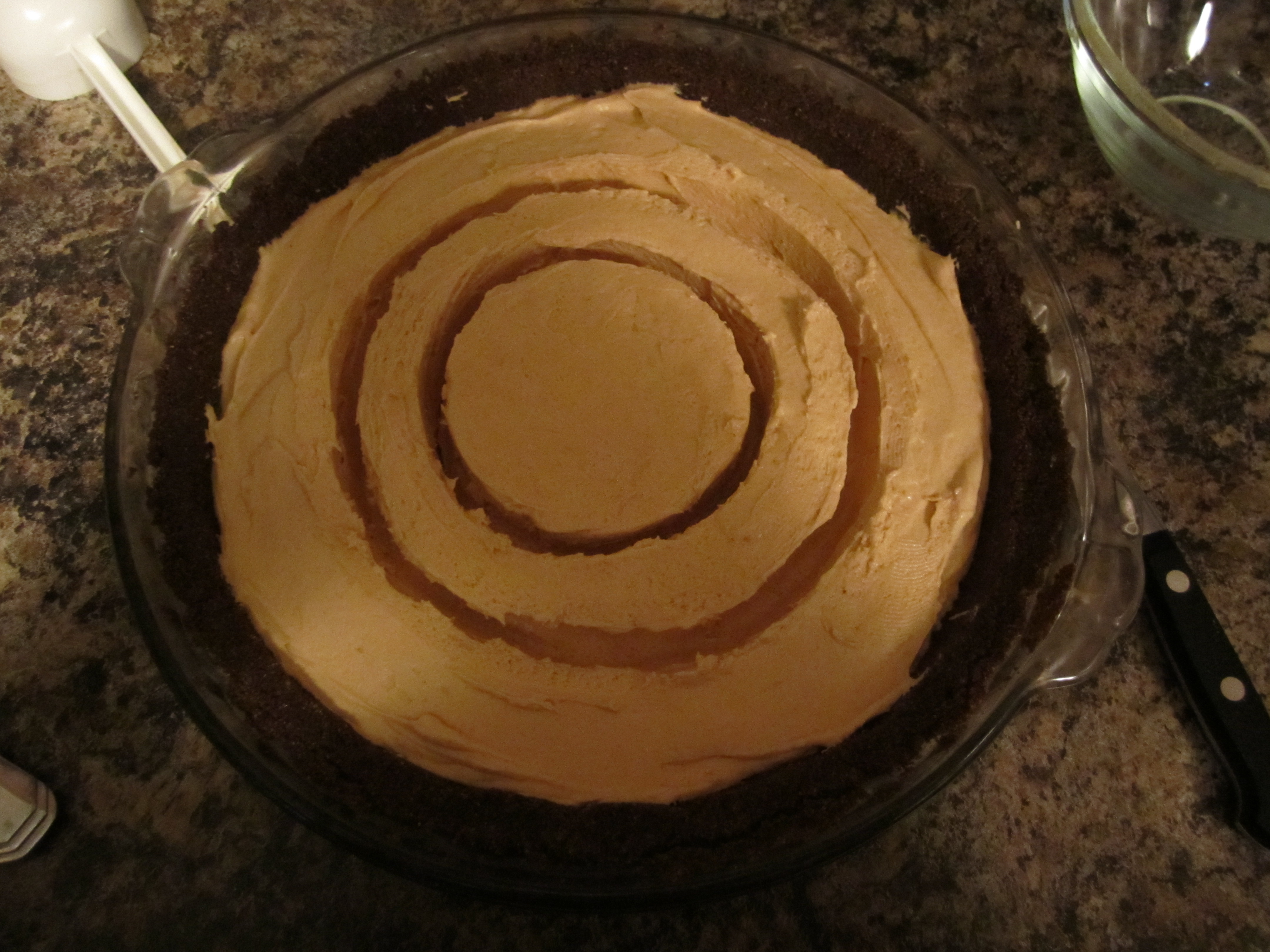 Pi Within a Pie : 15 Steps (with Pictures) - Instructables