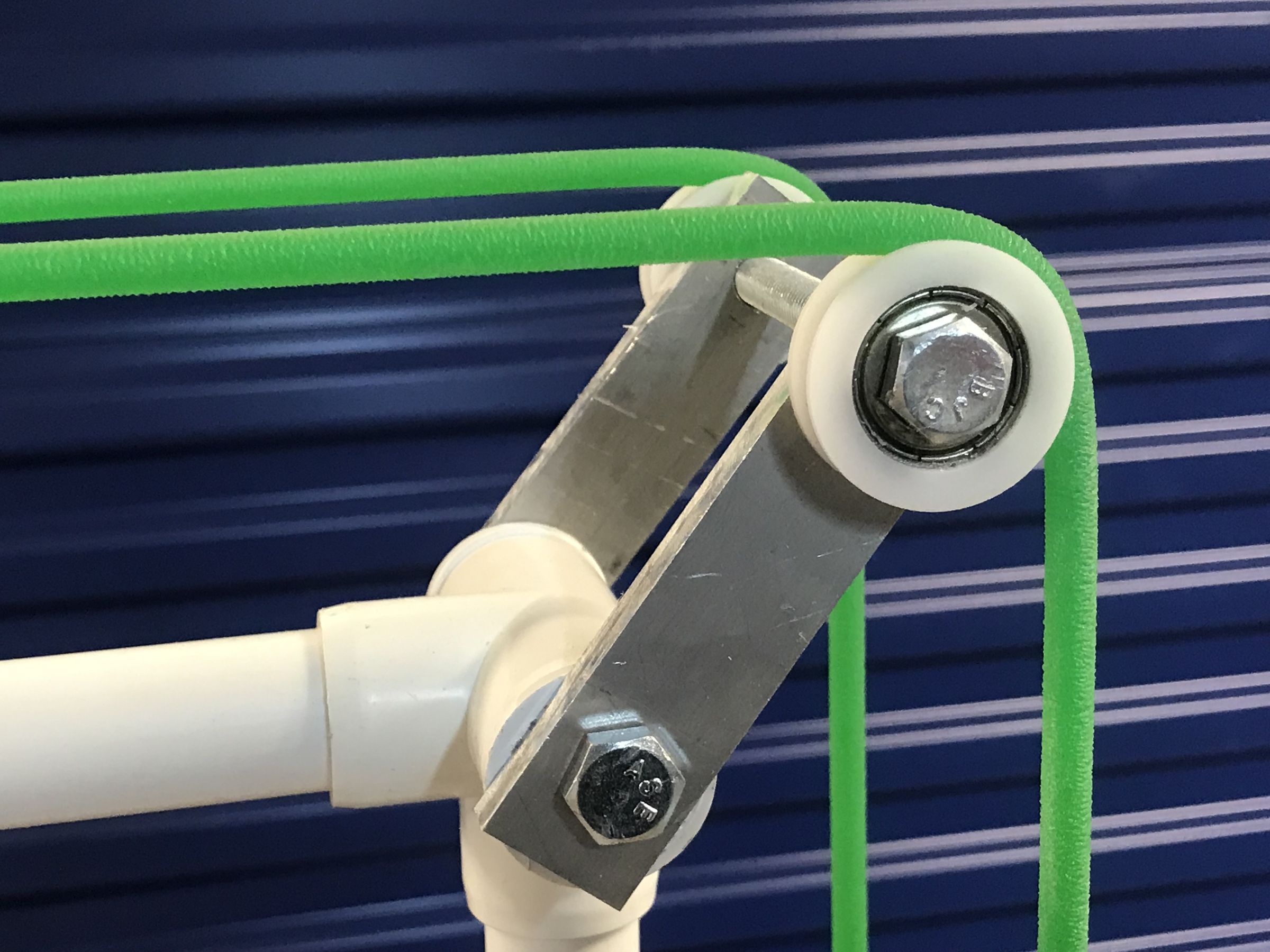 40 Ways to Spin a Bucket : 9 Steps - Instructables