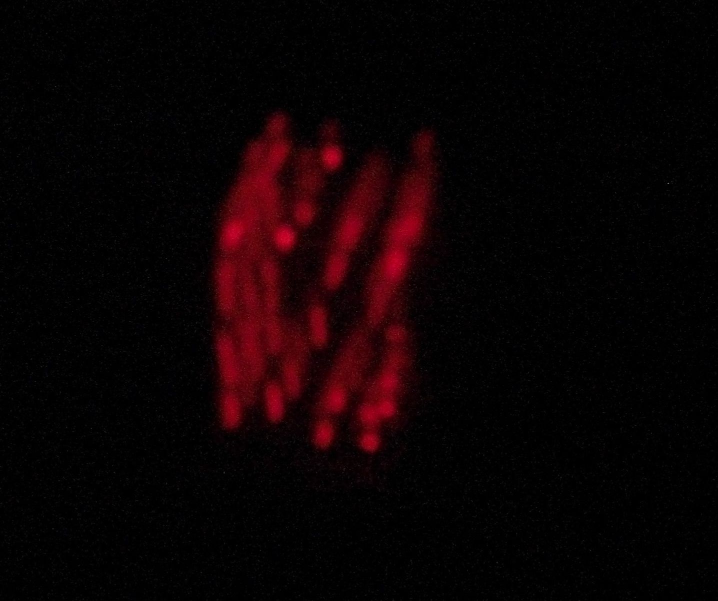 Make a Volumetric Display : 7 Steps - Instructables