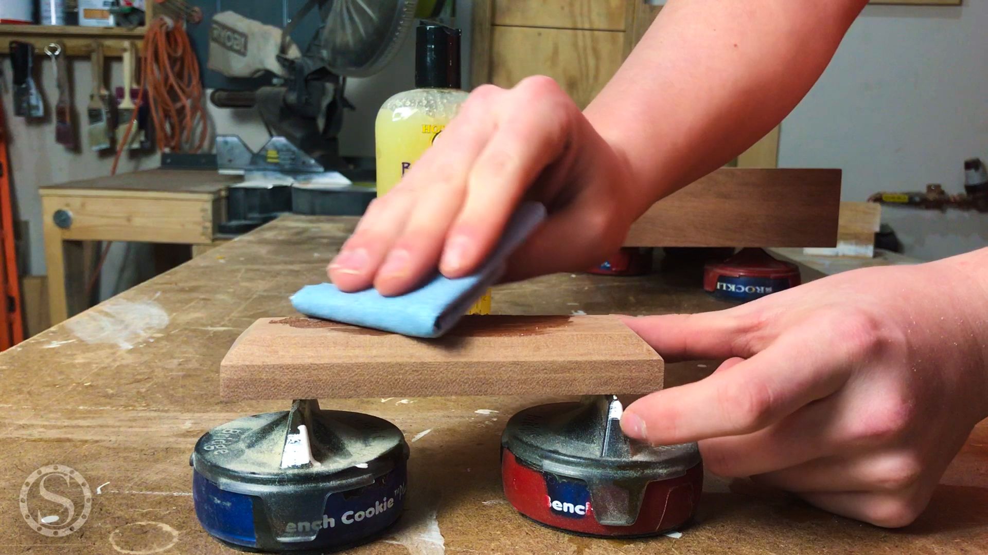 DIY Candy Machine : 10 Steps - Instructables