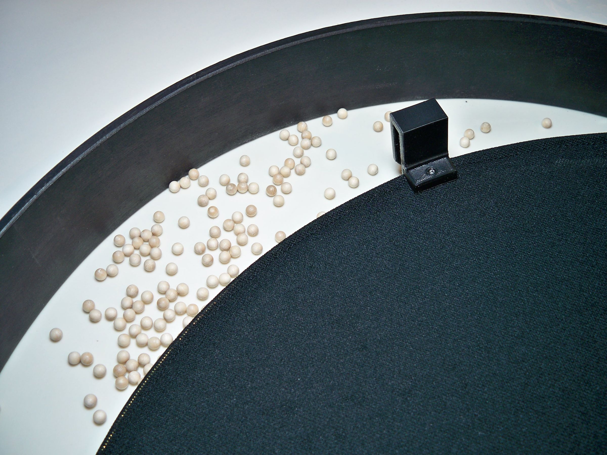 Ocean Drum Extension Kit : 5 Steps - Instructables