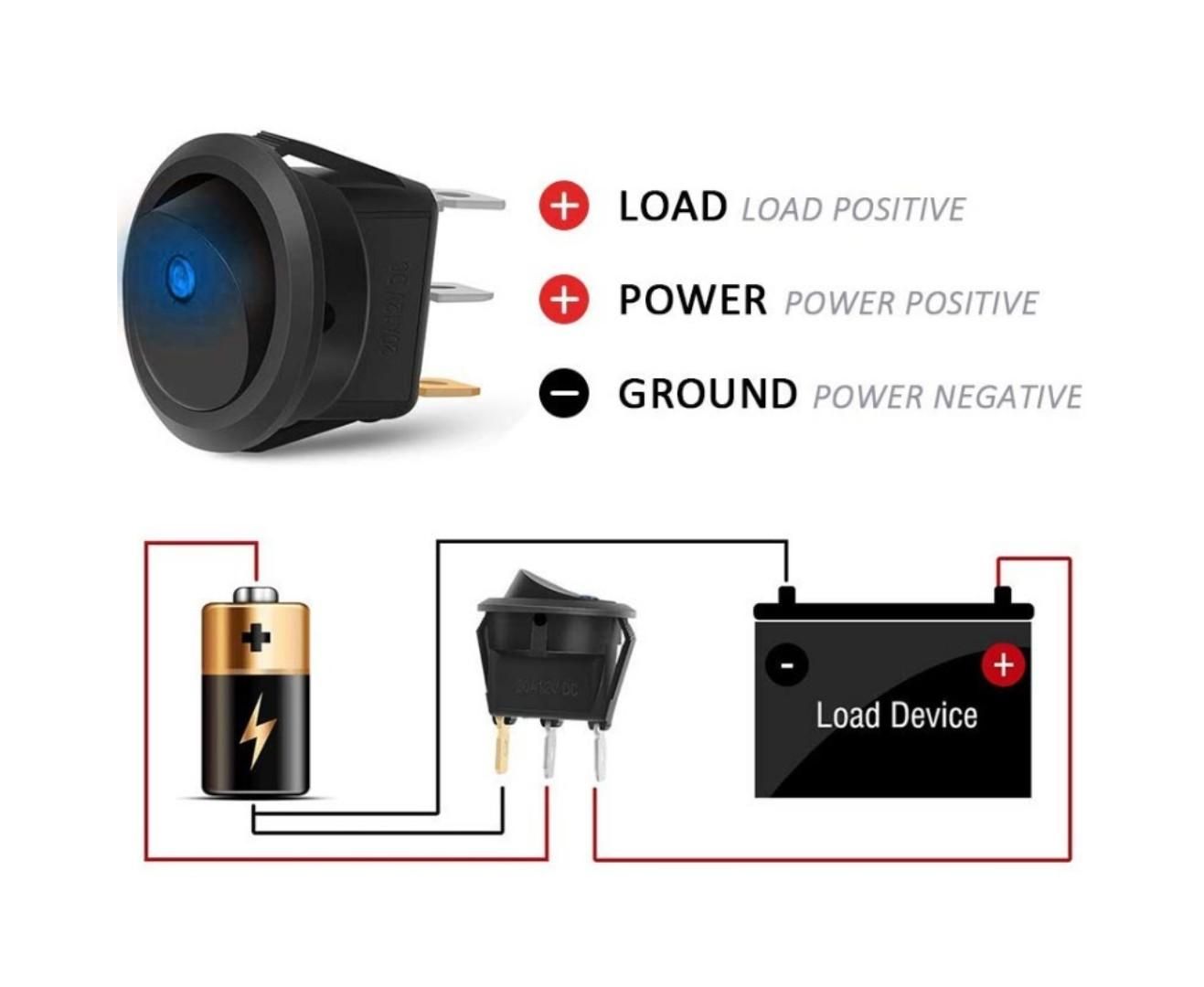 DIY Portable Solar Generator V2 : 21 Steps (with Pictures) - Instructables